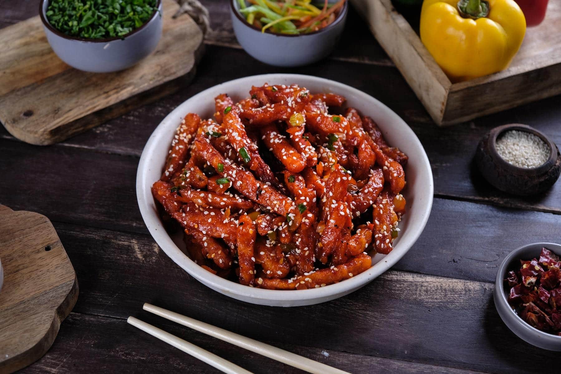 Salt, Malviya Nagar, Jaipur | Zomato