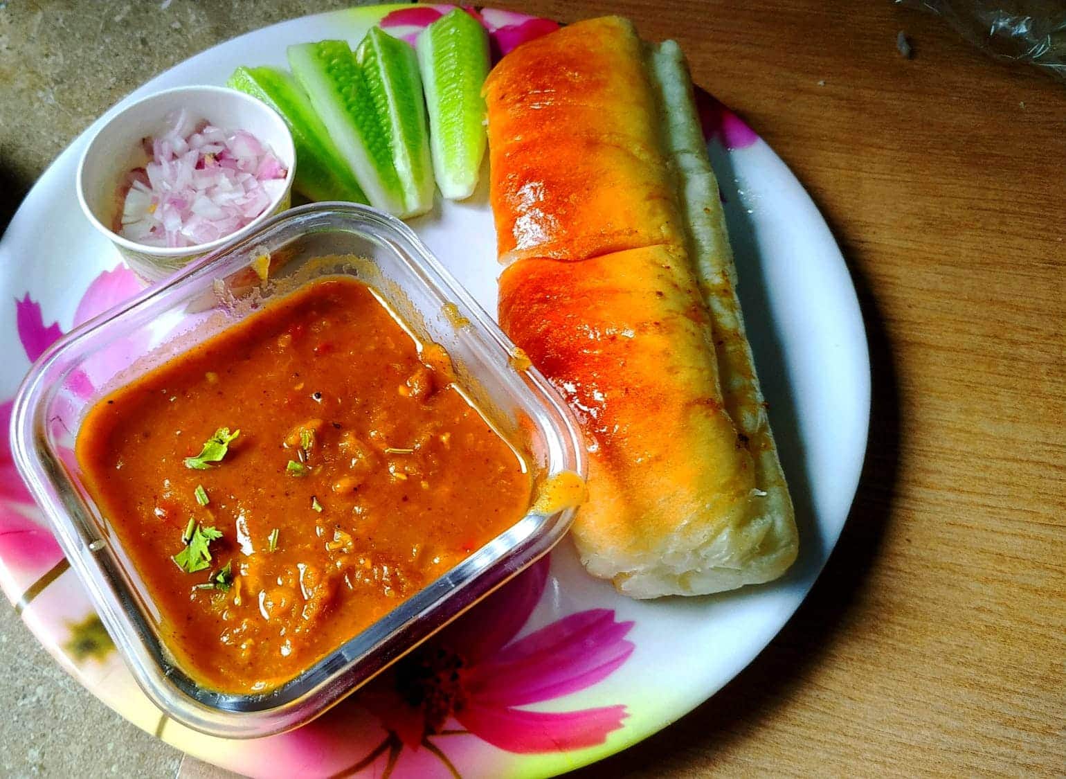 Sip Up Juice And Cafe, Dhanori, Pune | Zomato