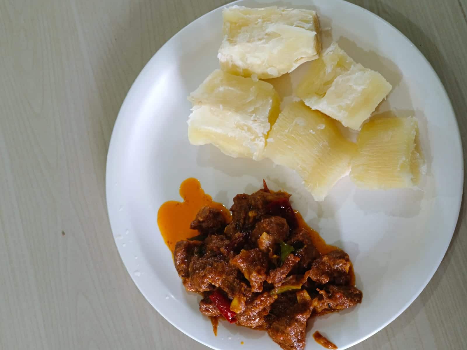 Amma's Pothichoru, Kadavanthra, Kochi | Zomato