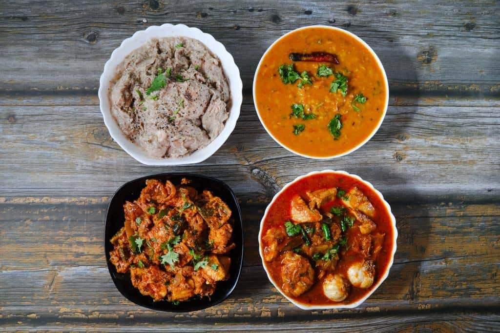 Shilpi's Kitchen, Balewadi, Pune | Zomato