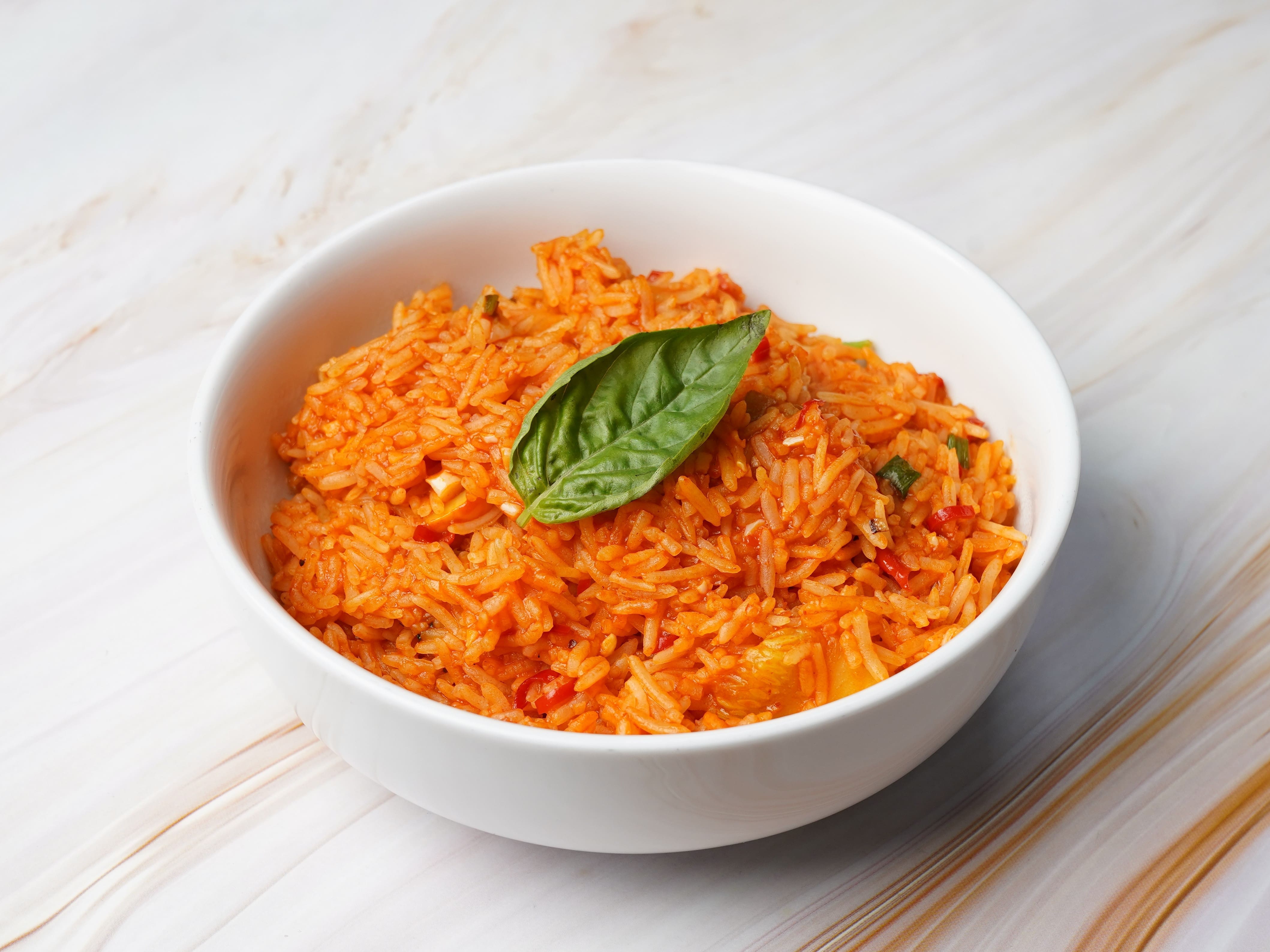 NIKS Mandarin Kitchen, Bavdhan, Pune | Zomato