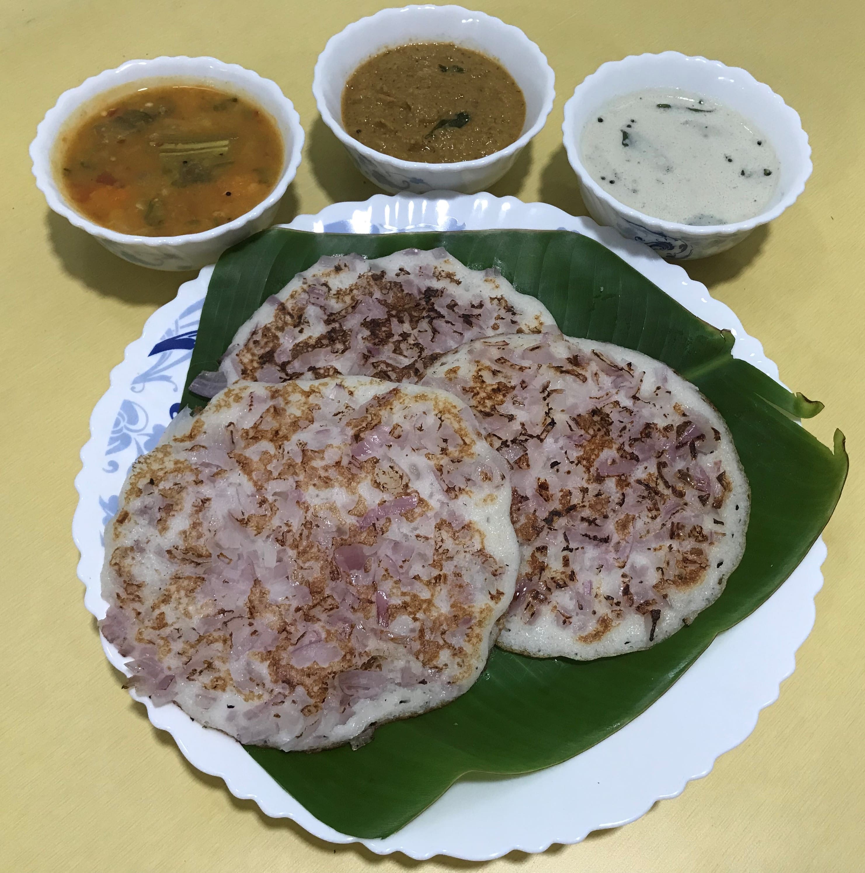 Cloud Idli, Sarjapur Road, Bangalore | Zomato