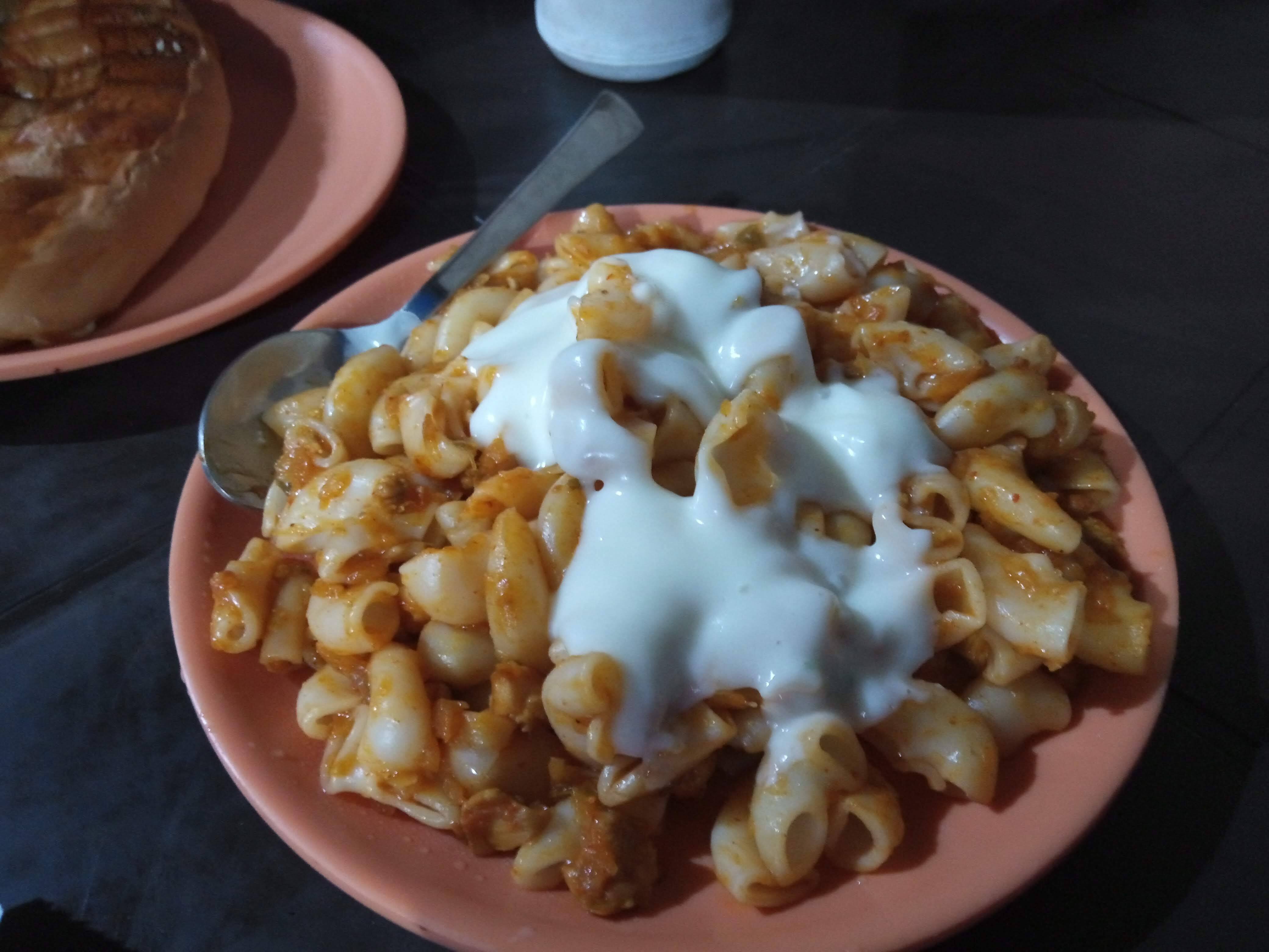 Photos of Snack House, Pictures of Snack House, Mangalore | Zomato