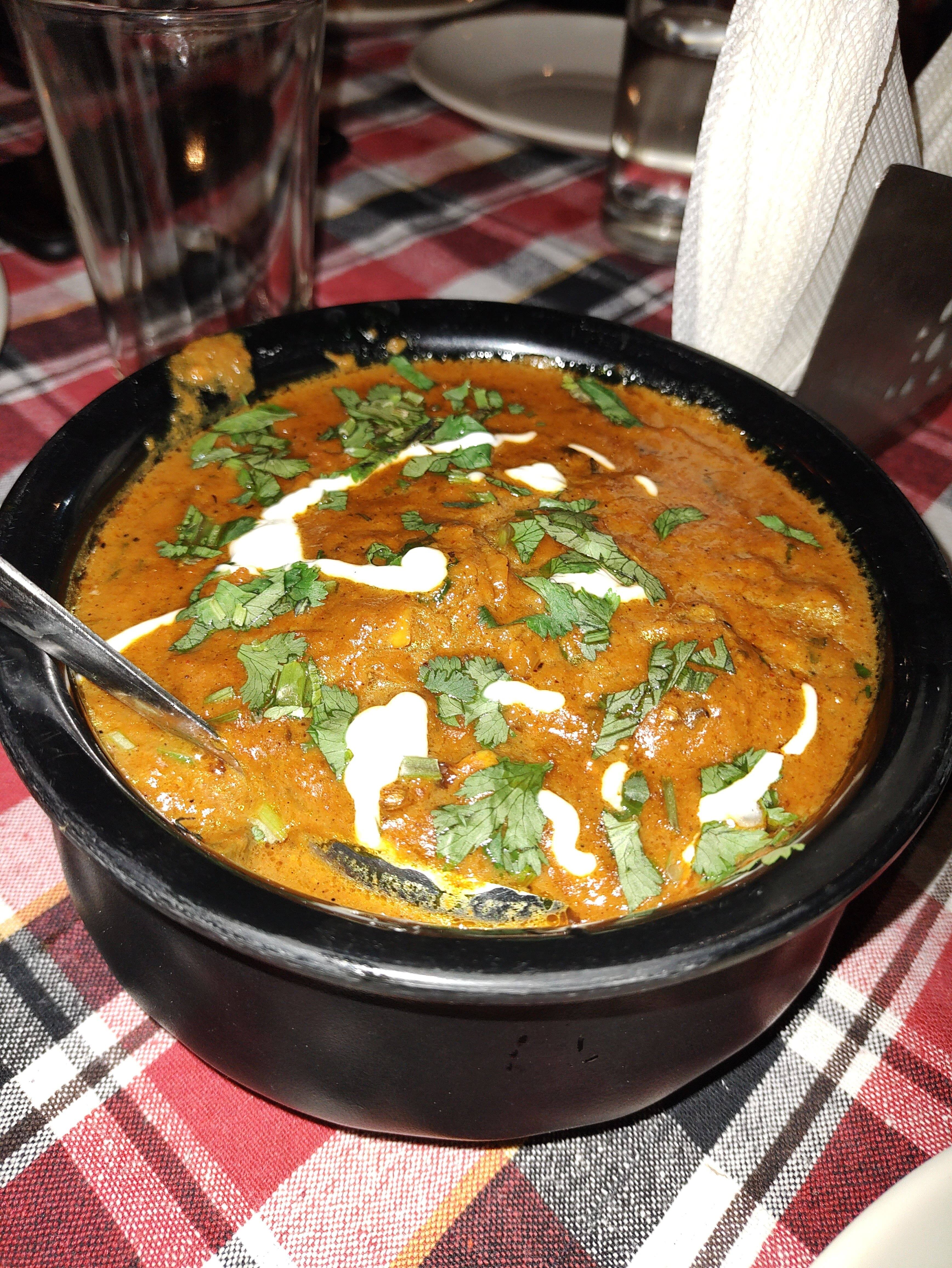 Paahi Restaurant, Doranda, Ranchi | Zomato