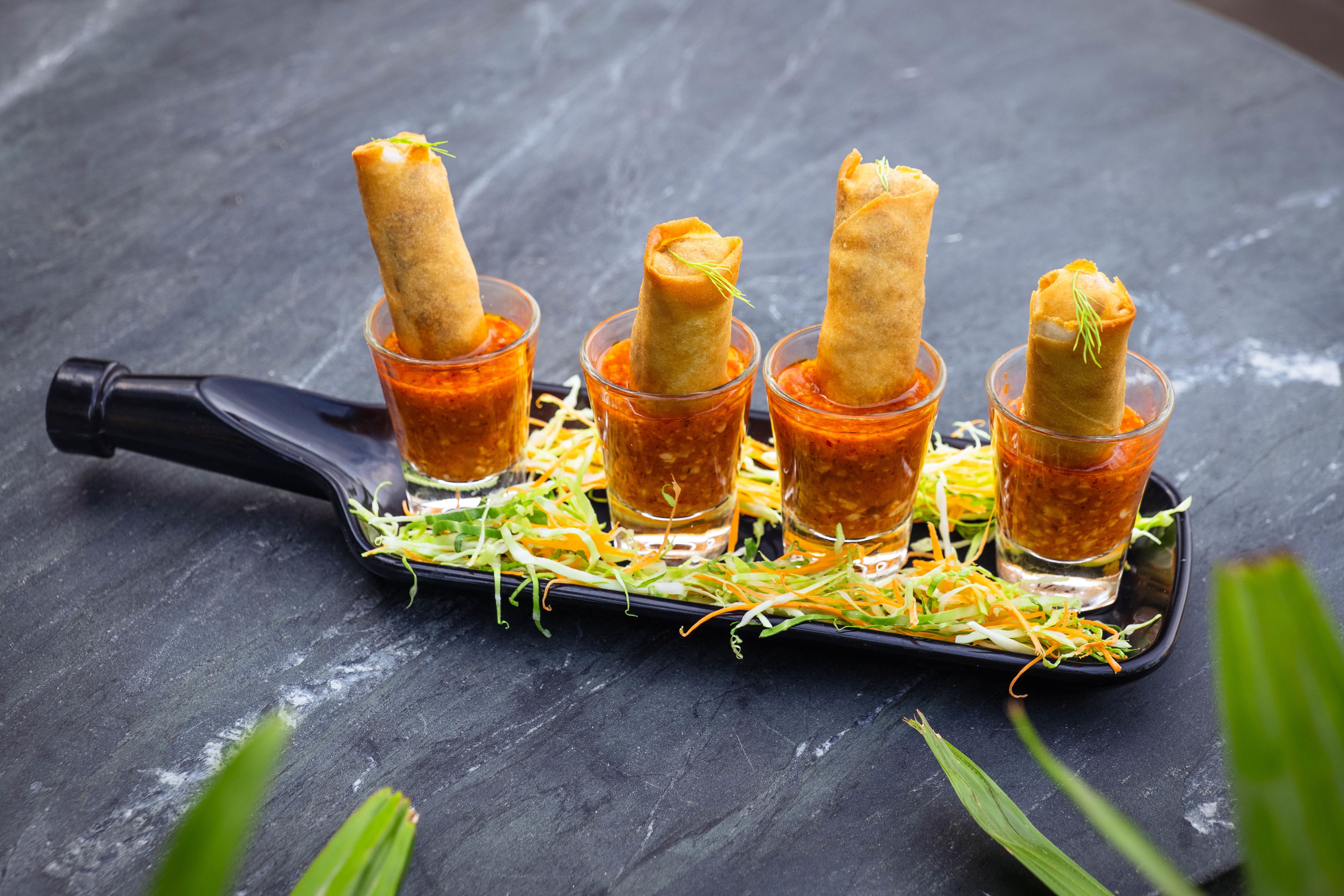 12 Degree Rooftop & Pub Lounge, Kanakapura Road, Bangalore | Zomato