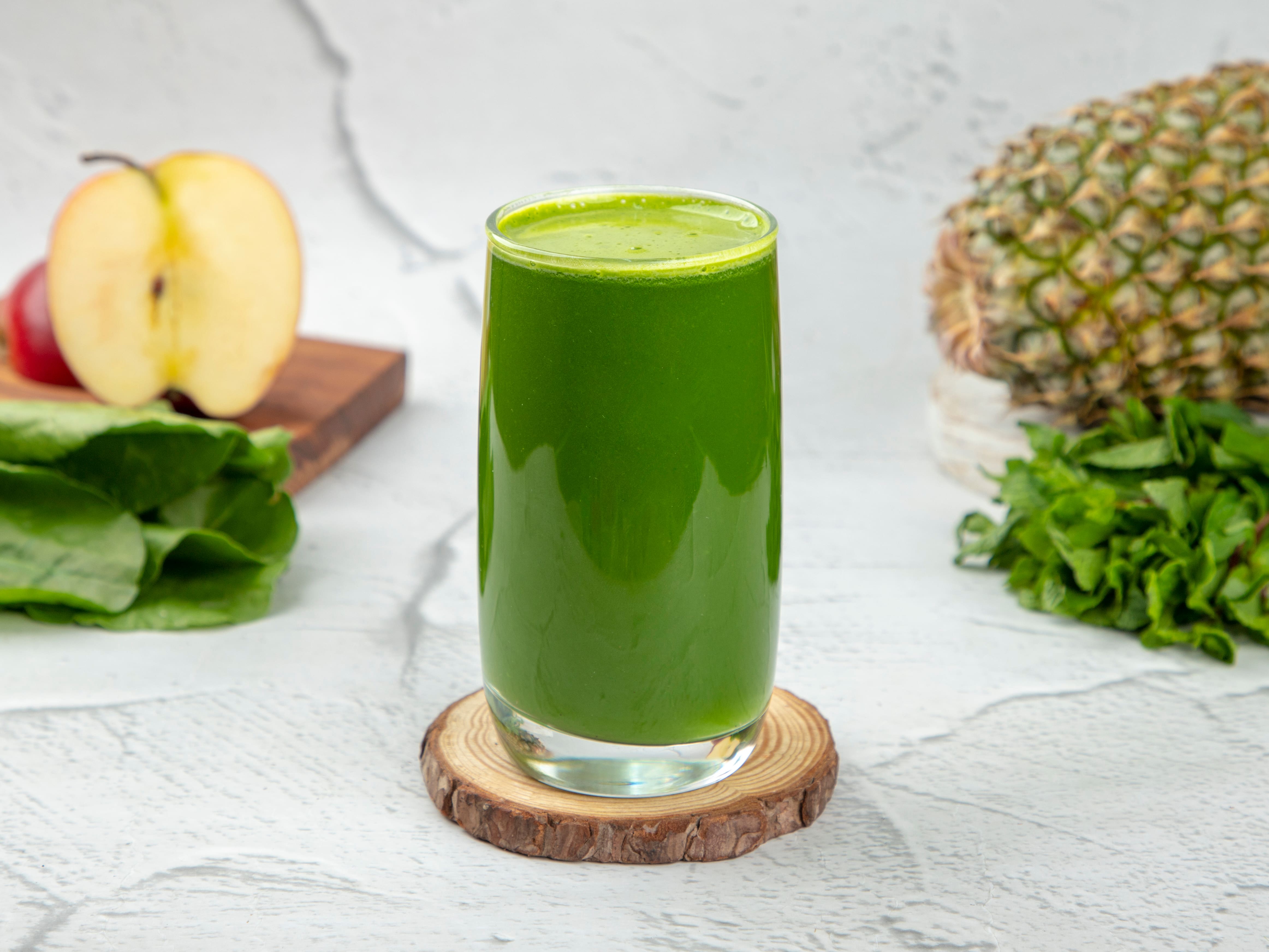 Susazu, Arambol, Goa | Zomato