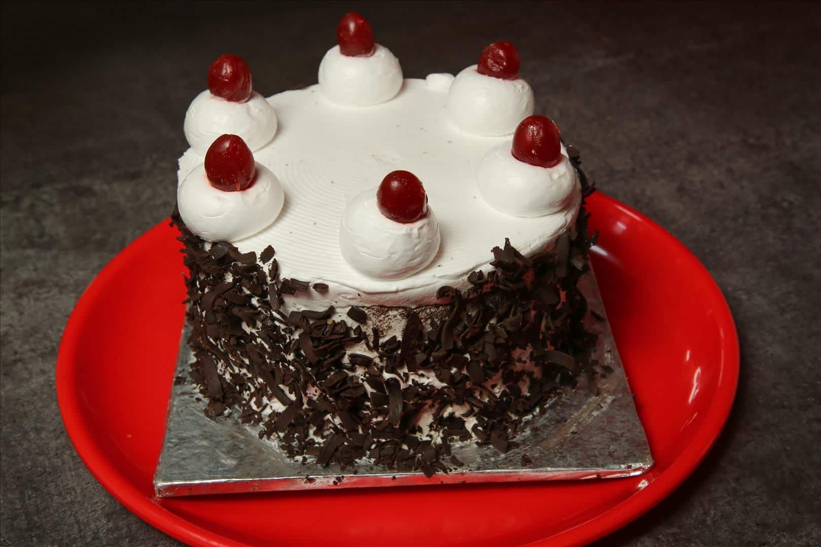V Cakes, Hosur Locality order online - Zomato
