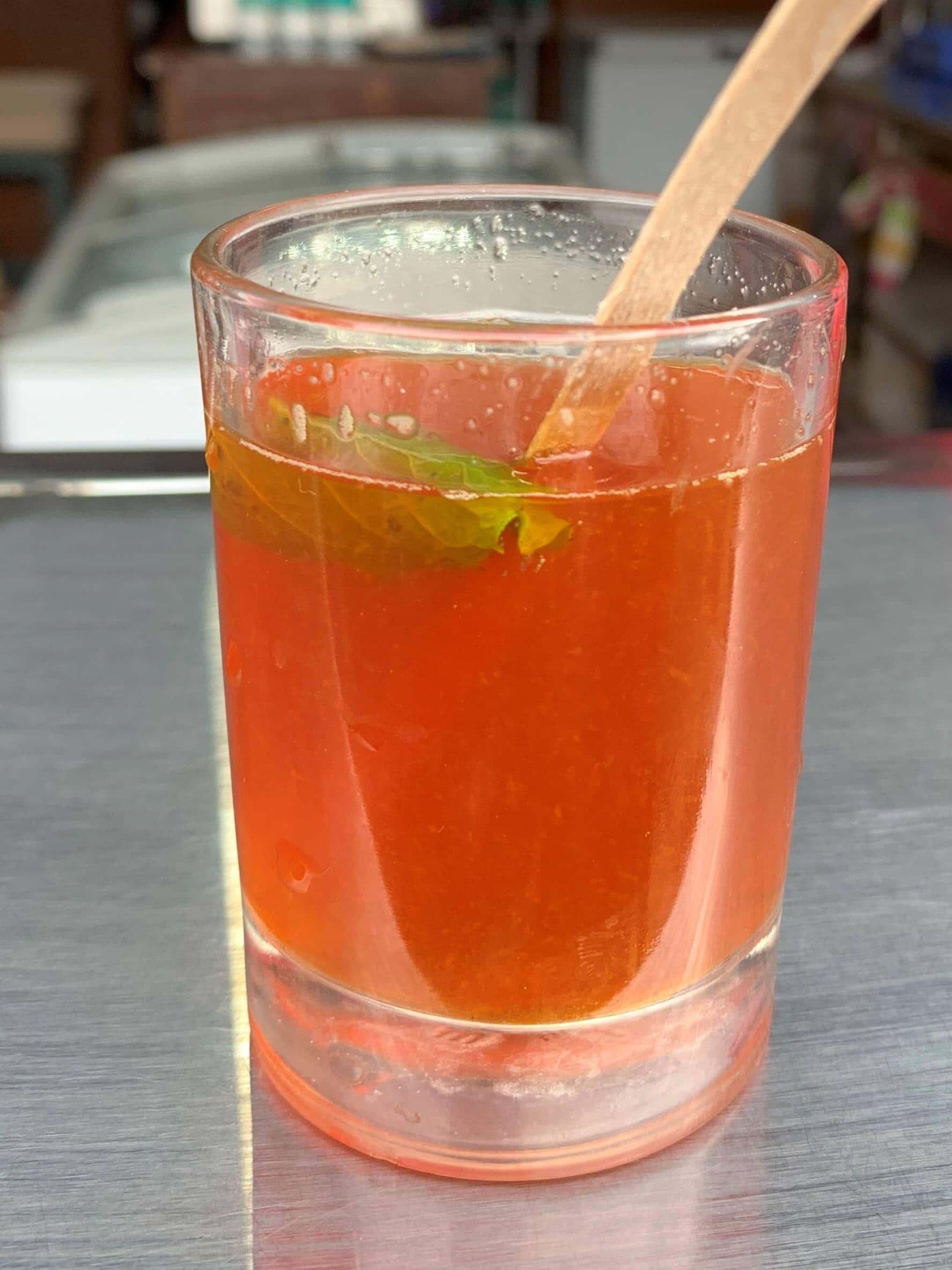 Giri Coffee Works, Doora, Mysore | Zomato