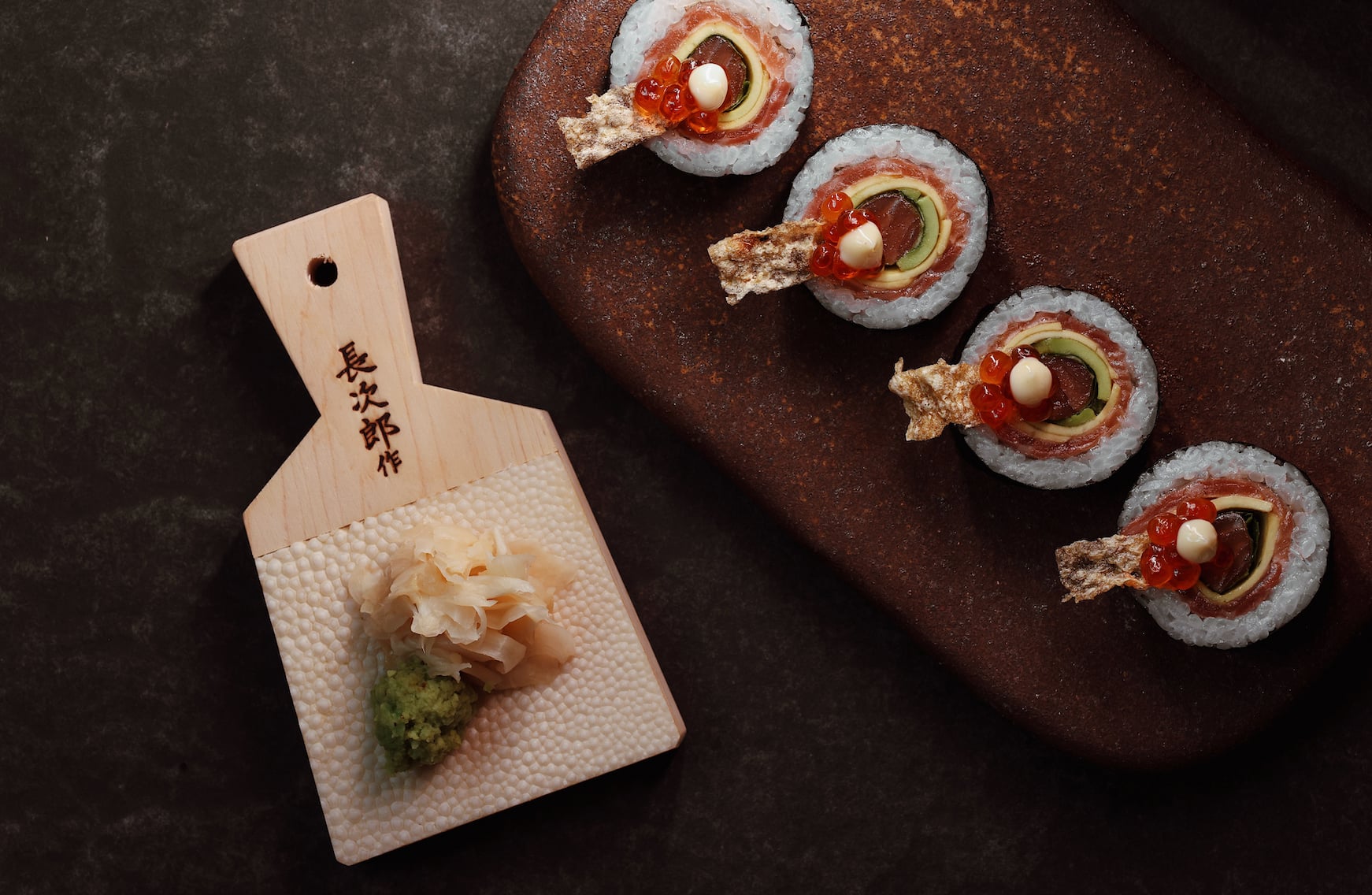 Alba Restaurant, Downtown Dubai, Dubai | Zomato