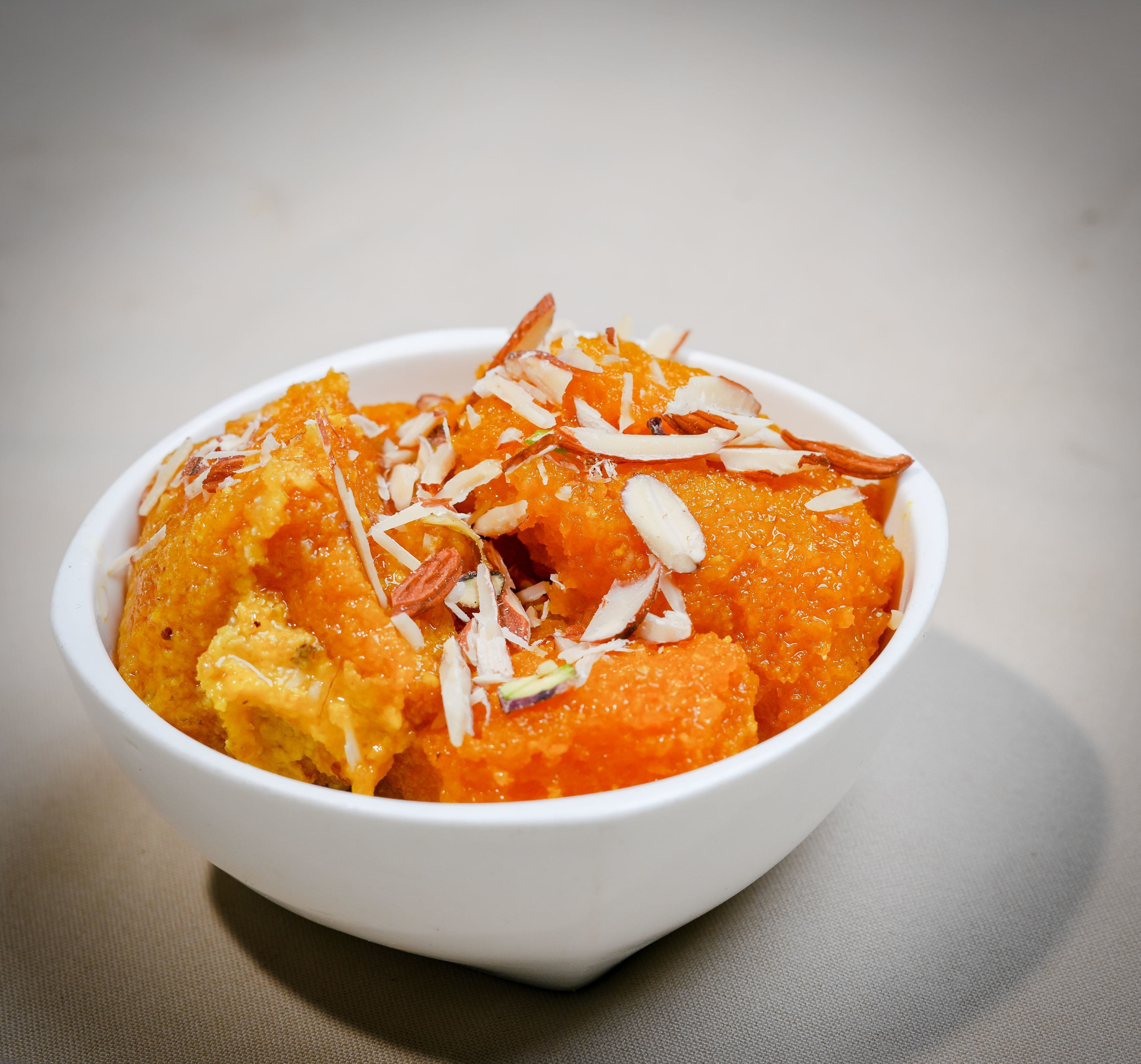 Chiraan Fort Club, S P Road, Secunderabad | Zomato