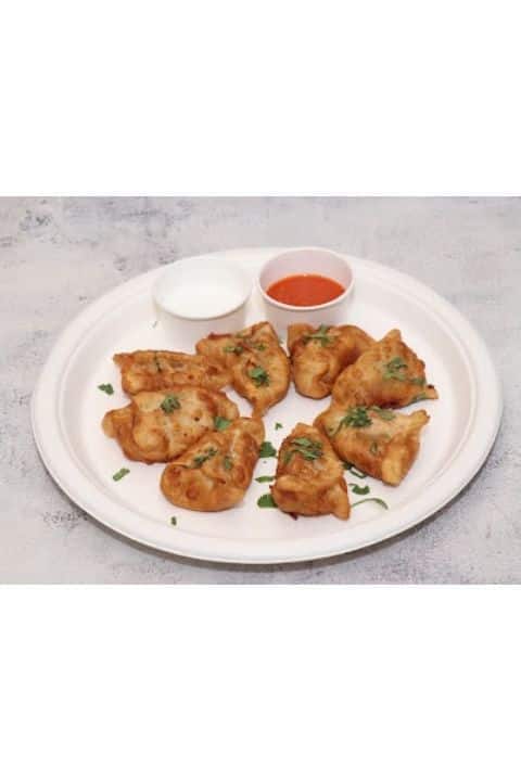 The Food Story, Sector 15, Faridabad | Zomato