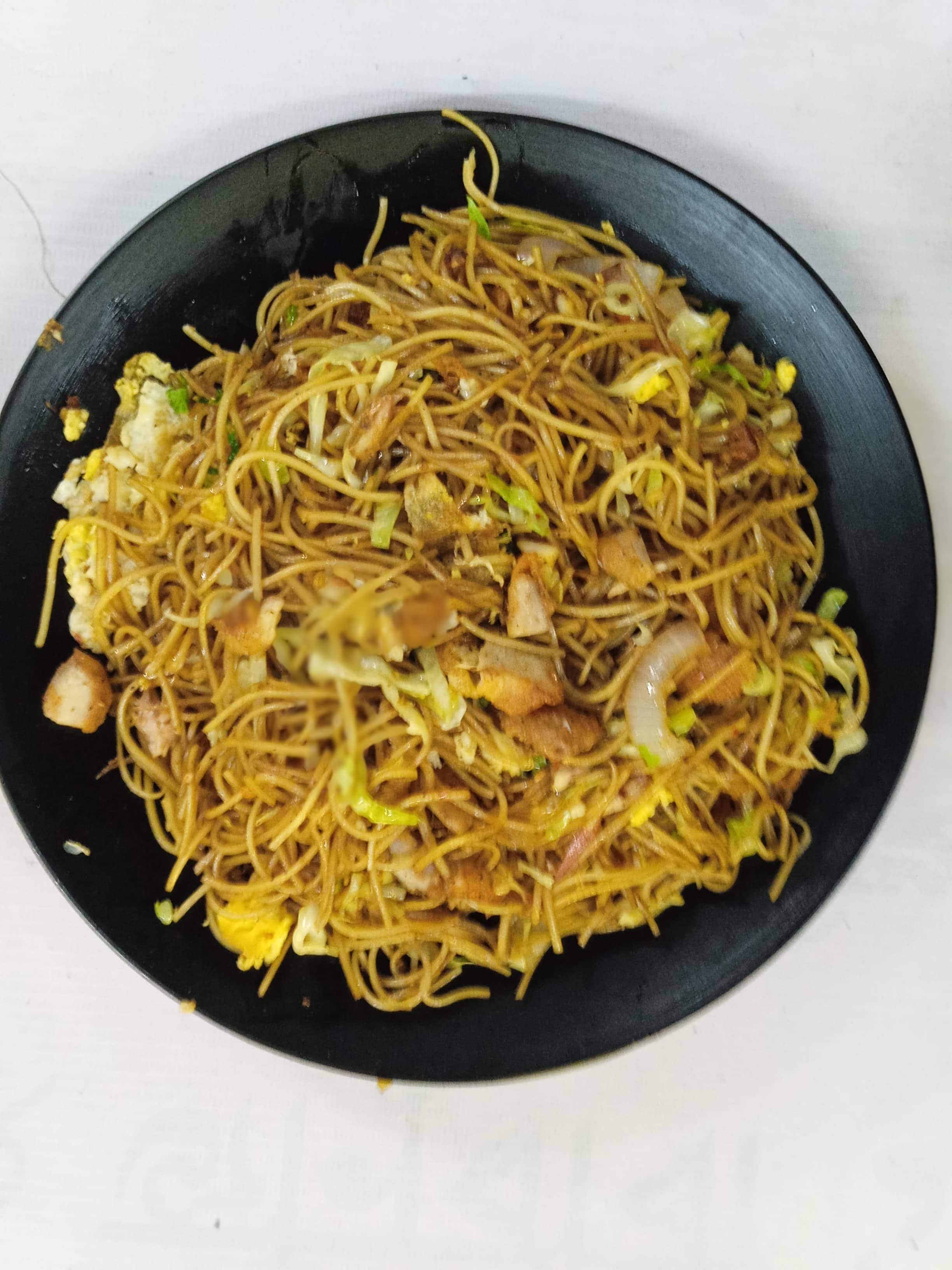 Grill Masta, Narengi Tinali, Guwahati | Zomato