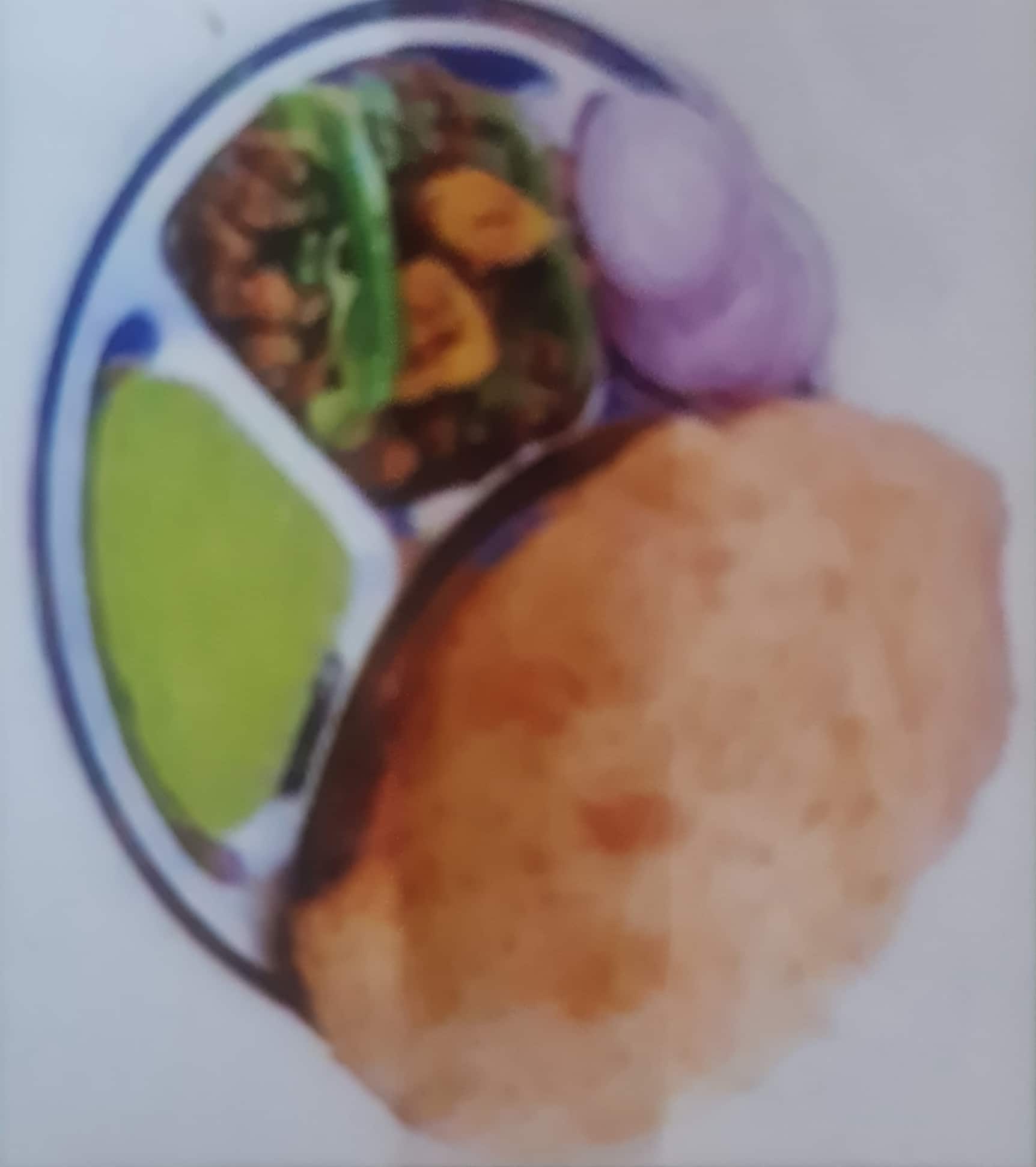 Shri Radhe Gobind Food Corner, Rama Mandi, Jalandhar | Zomato