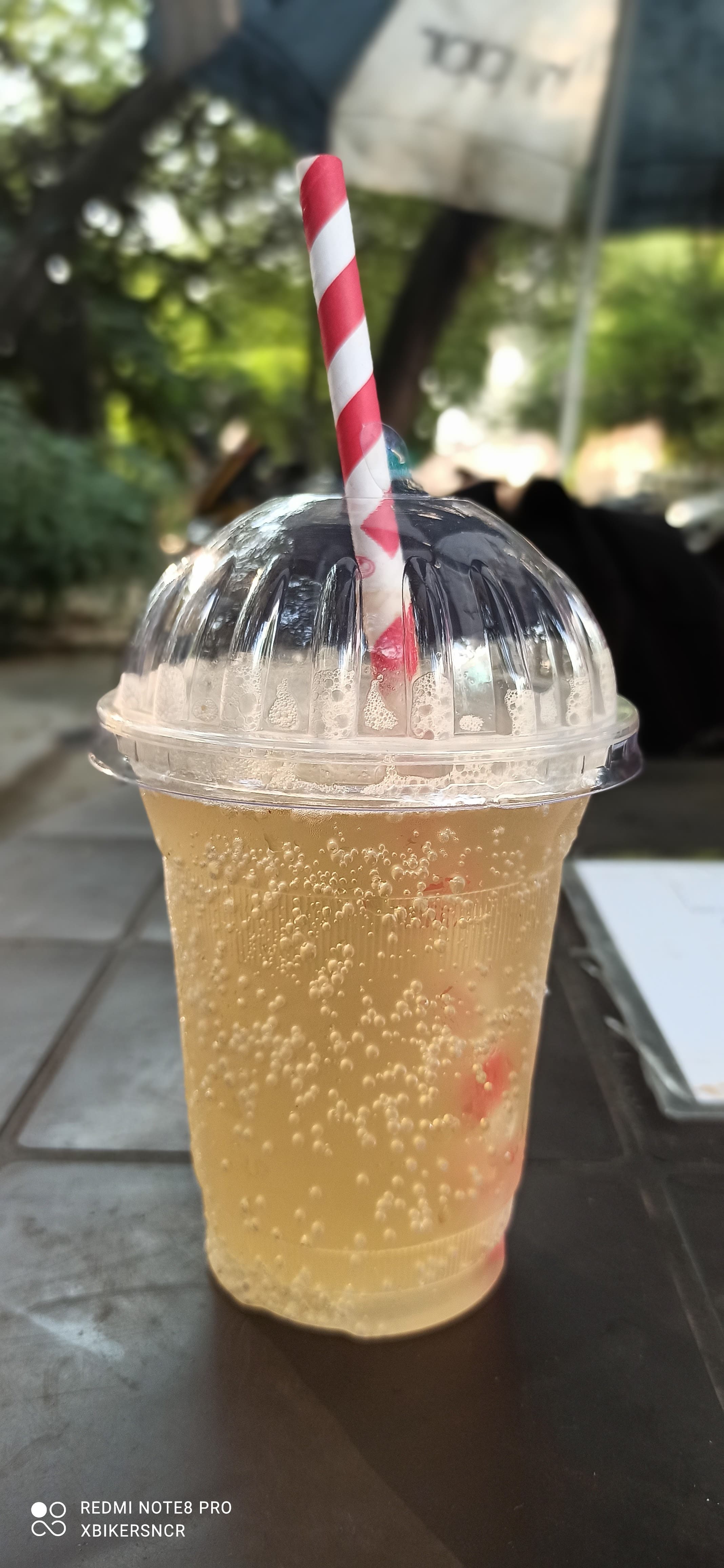 Shere E Punjab, Qutab Institutional Area, New Delhi | Zomato