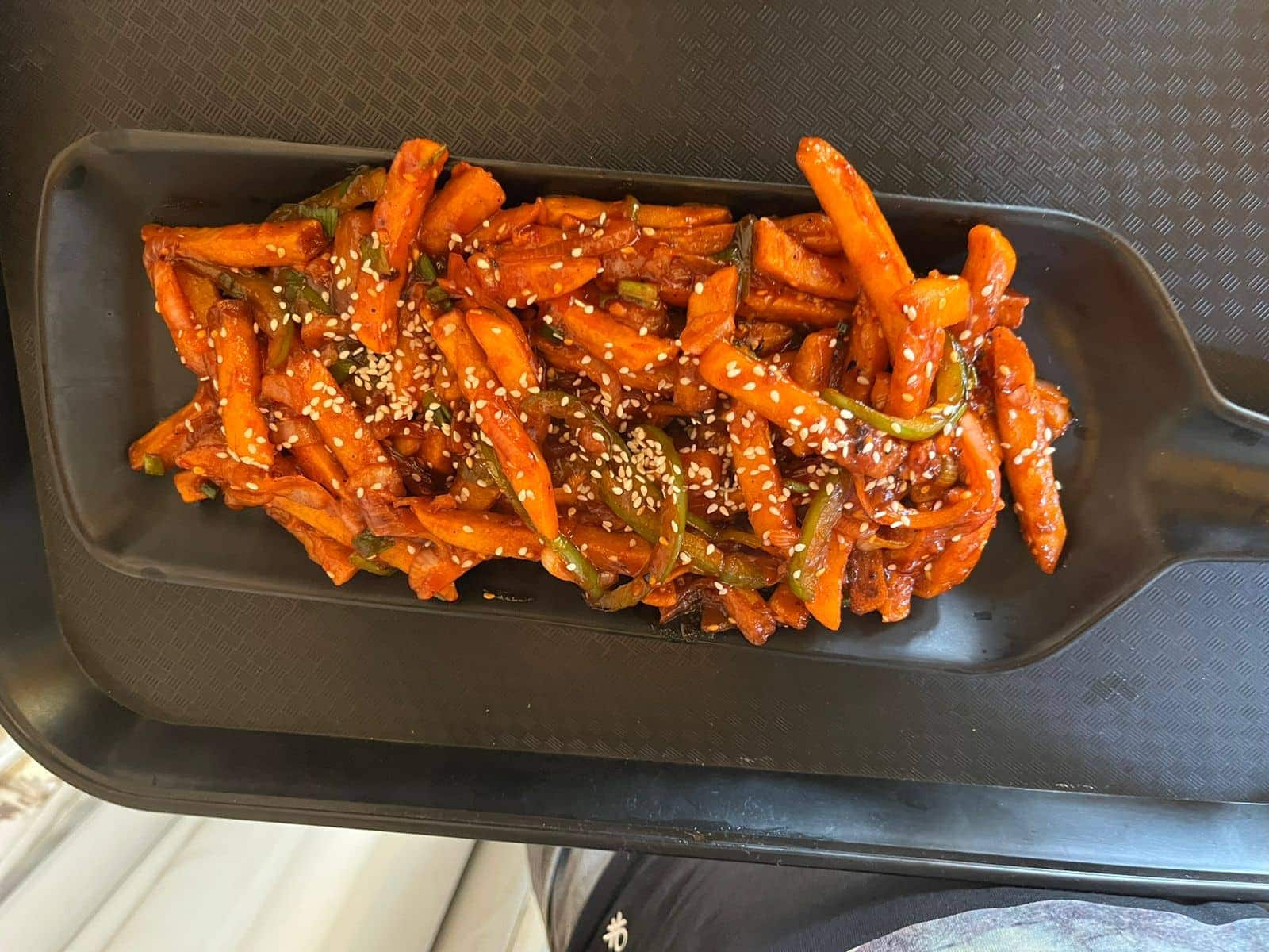 Grills And Currys, Wazirabad, New Delhi | Zomato
