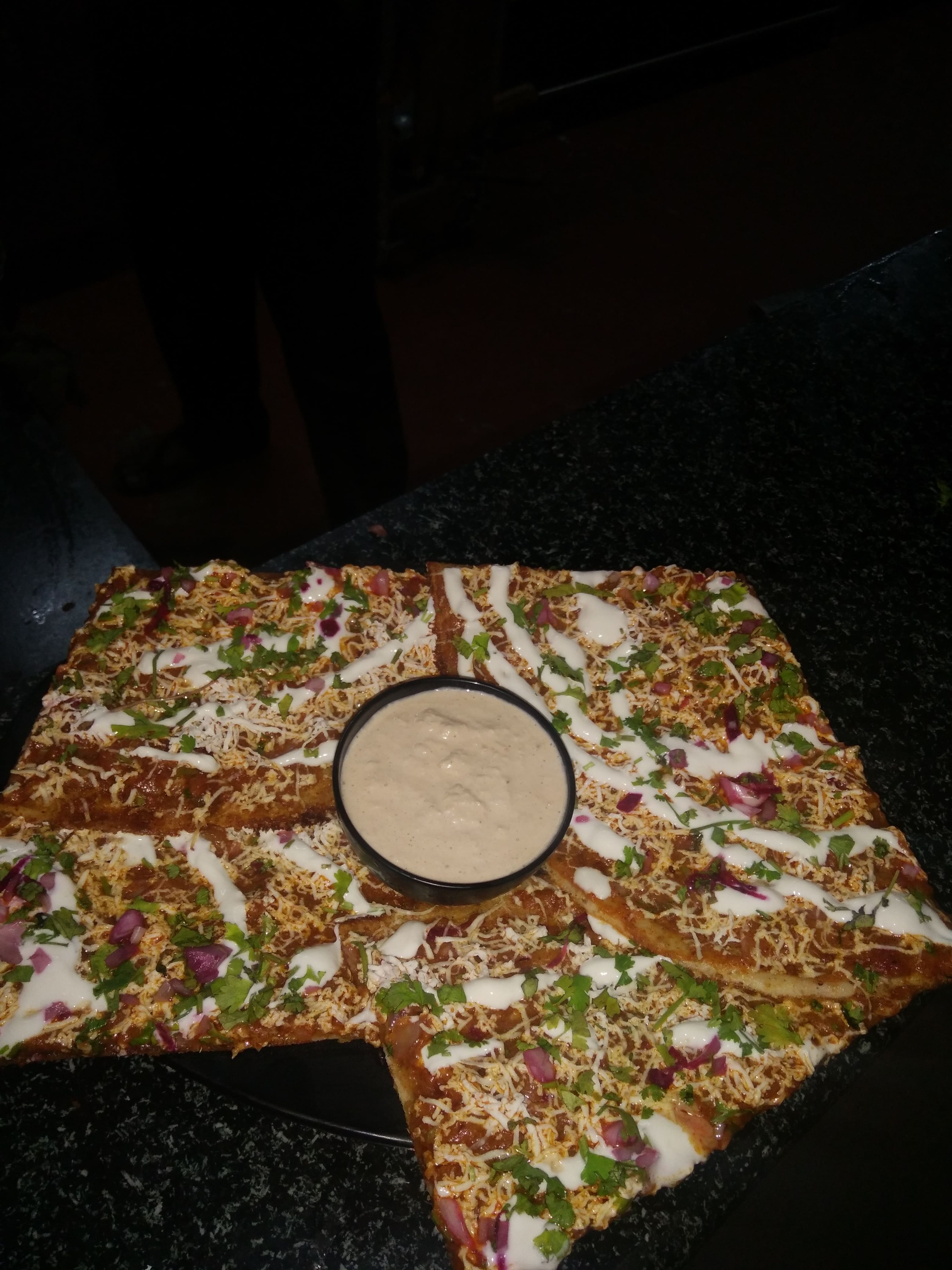 Sri Mallikarjuna Tiffins And Fast Food Center, Koti, Hyderabad | Zomato