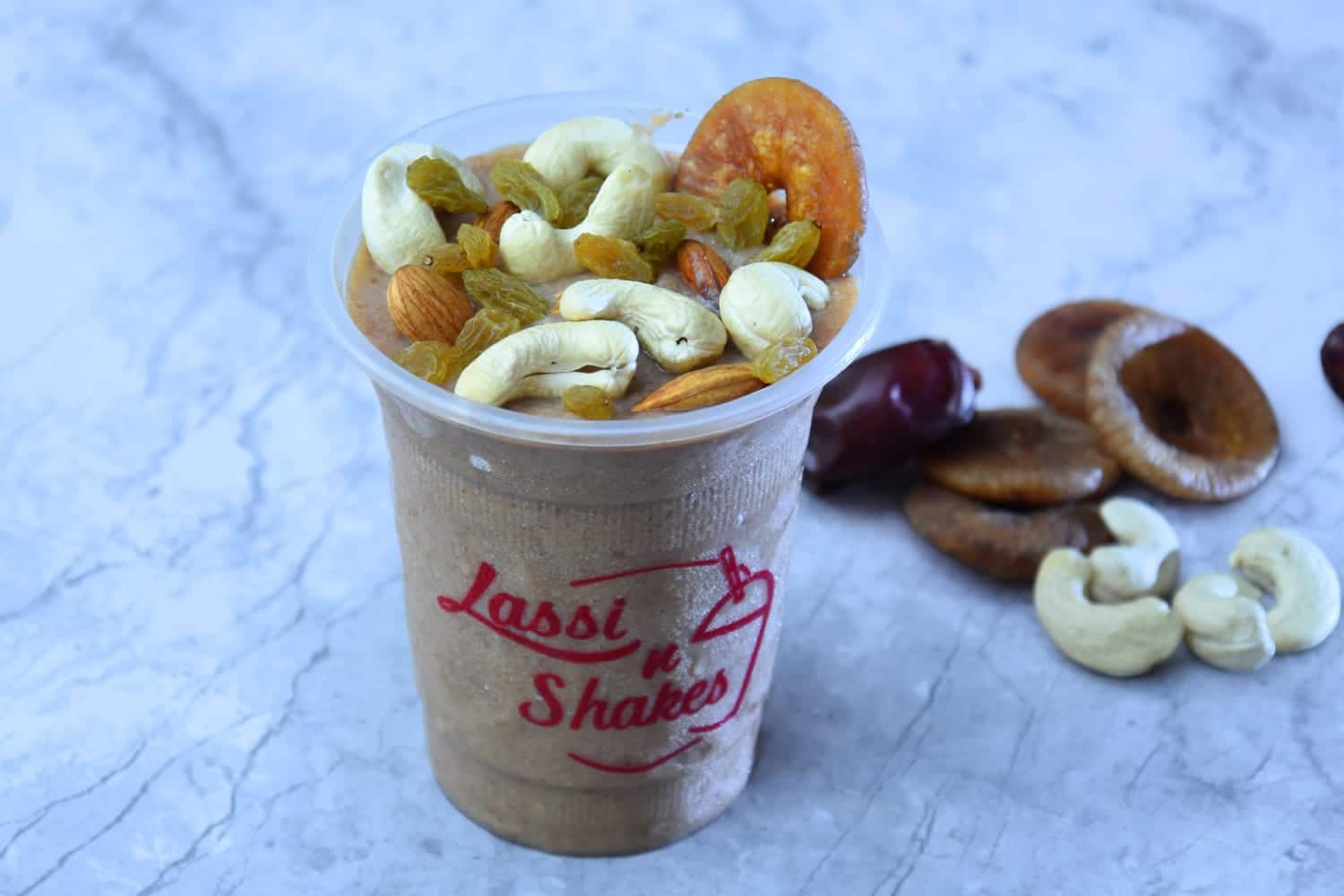 Siva Foods Center, Padmarao Nagar, Secunderabad | Zomato