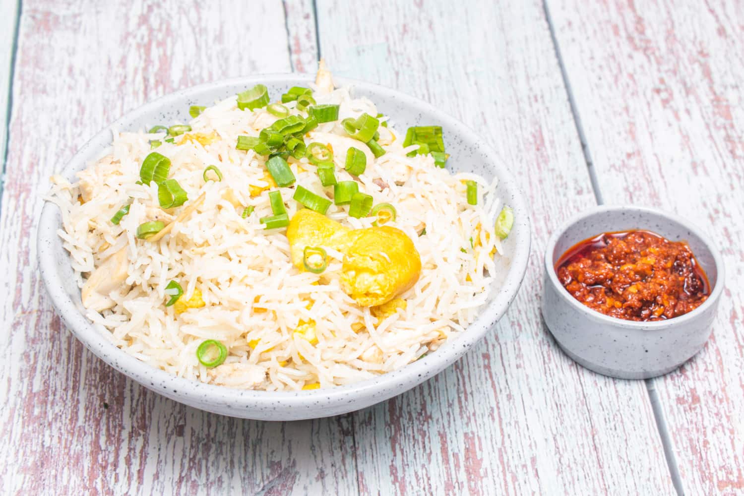 Matunga Gomantak, Mahim, Mumbai | Zomato