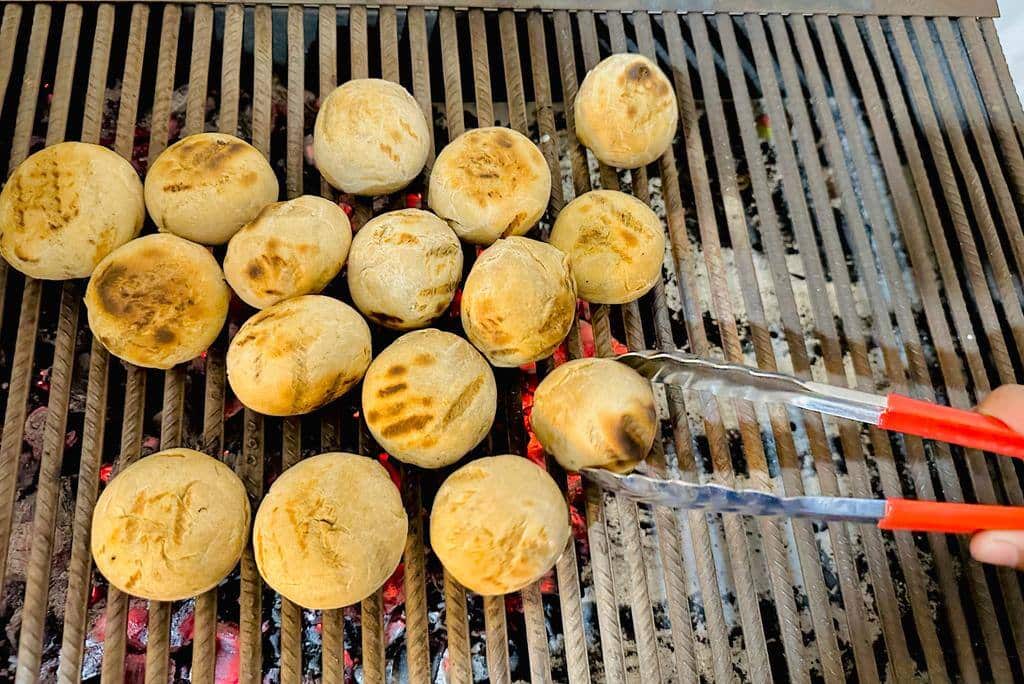Menu of Litti Chokha.Com, HSR, Bangalore