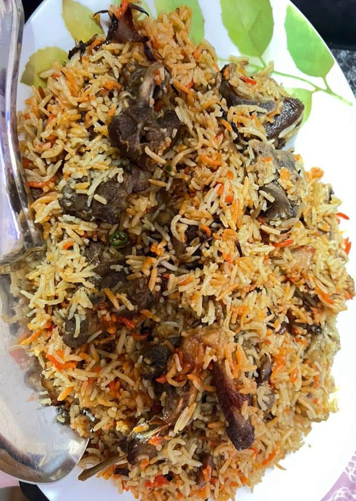 Meatopia, Sector PI, Greater Noida | Zomato