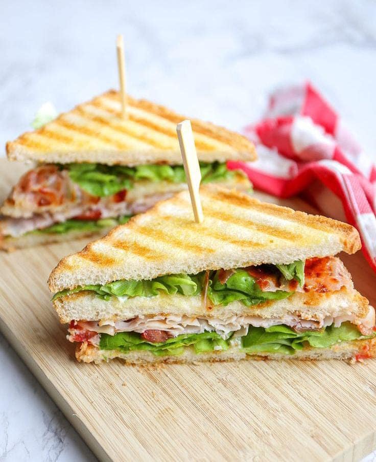 Taste Hub, Dhakoli order online - Zomato