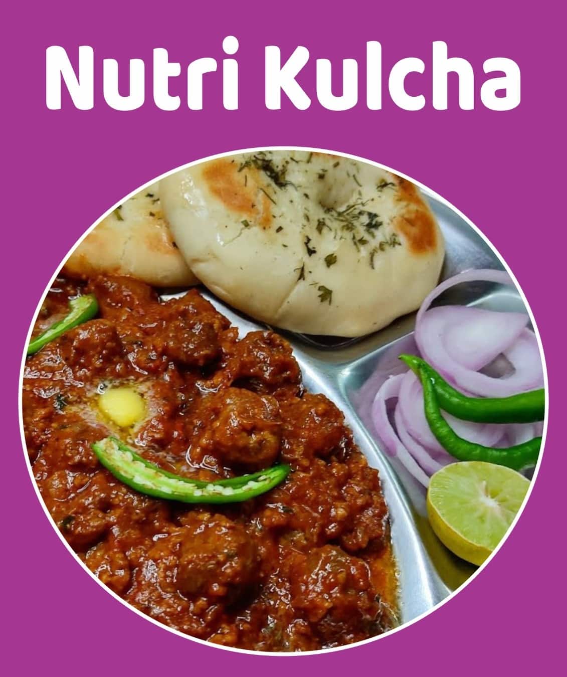 Krishna Food Corner, Phase 7, Mohali | Zomato