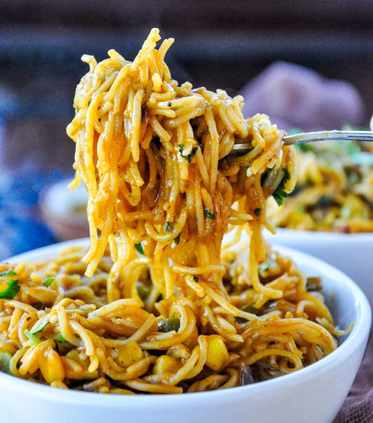 Wow Maggi, Old Palasia, Indore | Zomato