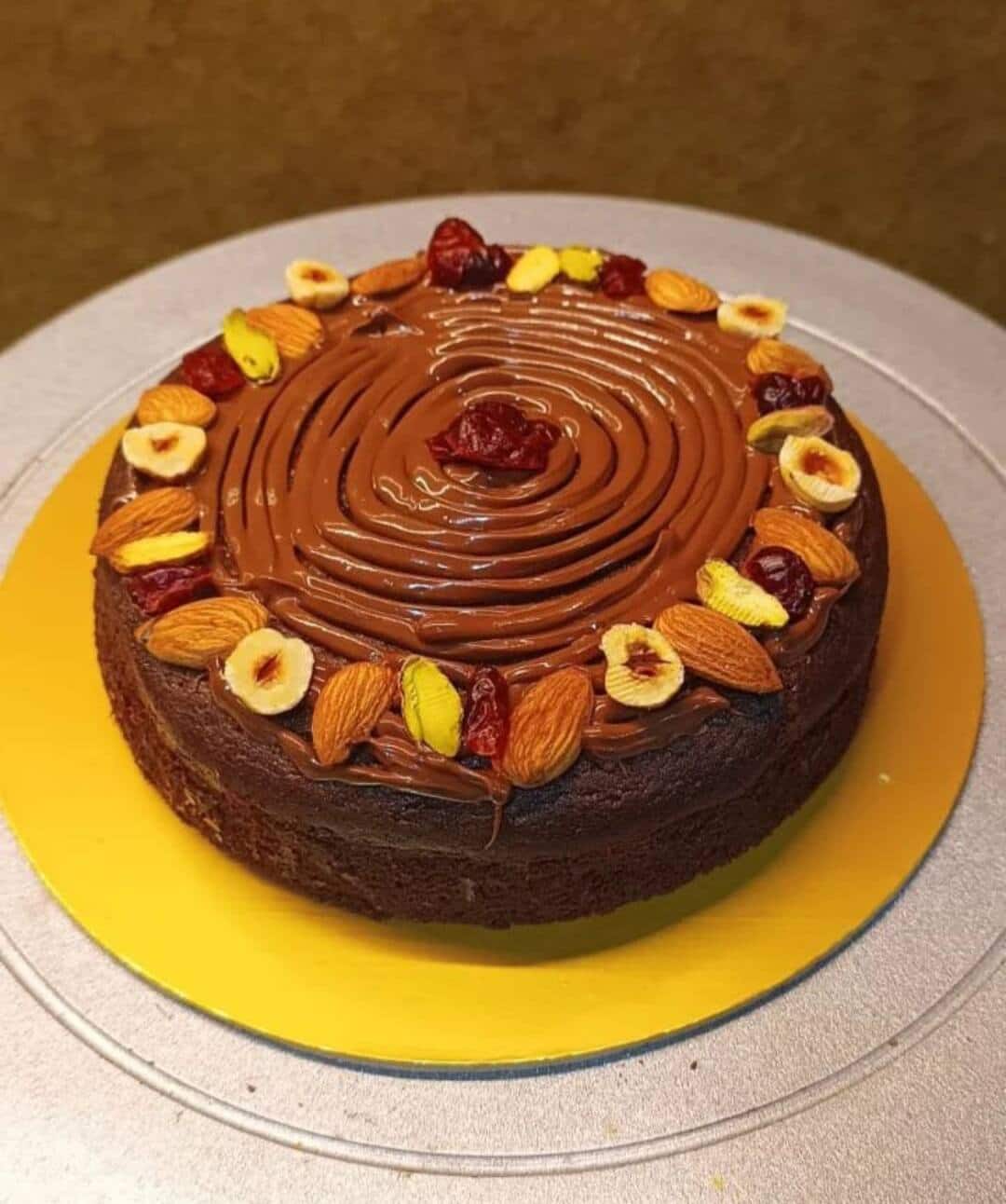 Sharma's Kitchen, Prashant Vihar, New Delhi | Zomato