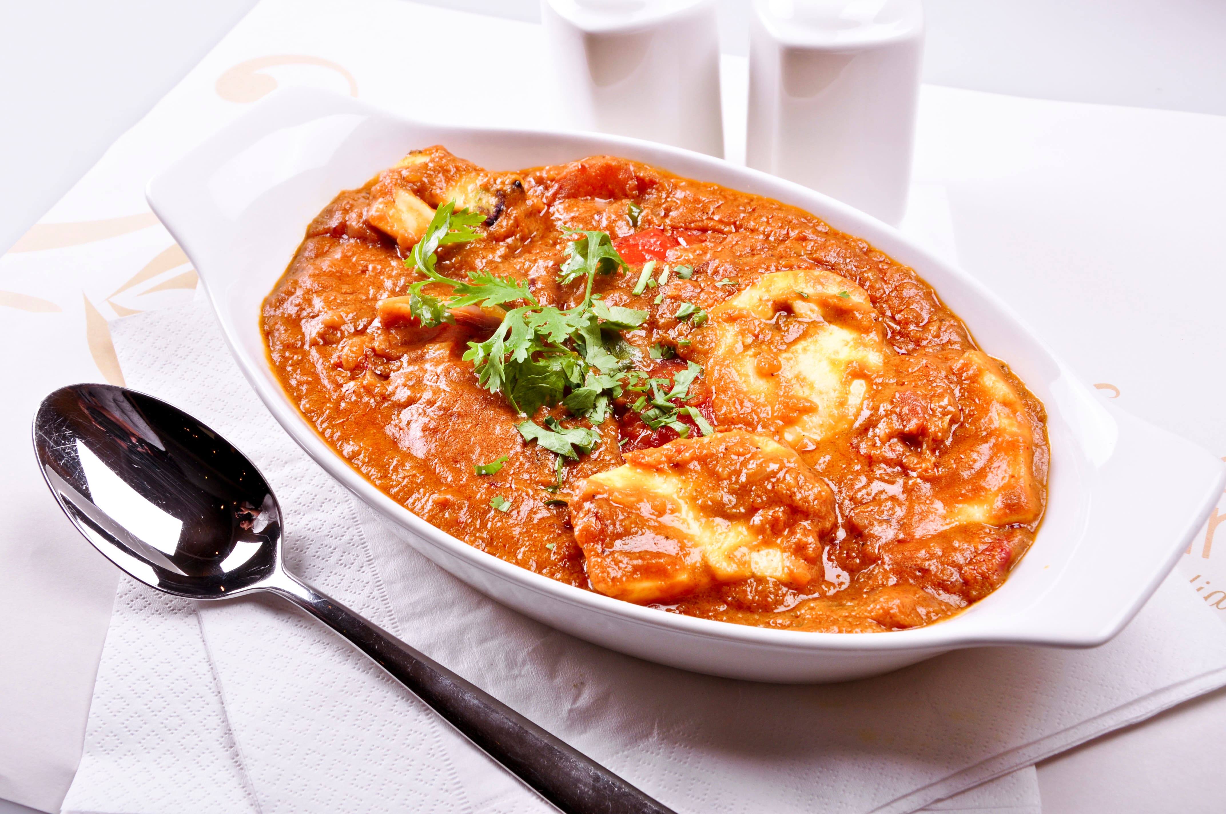 Mughlai Junction, Vivek Vihar old, New Delhi | Zomato