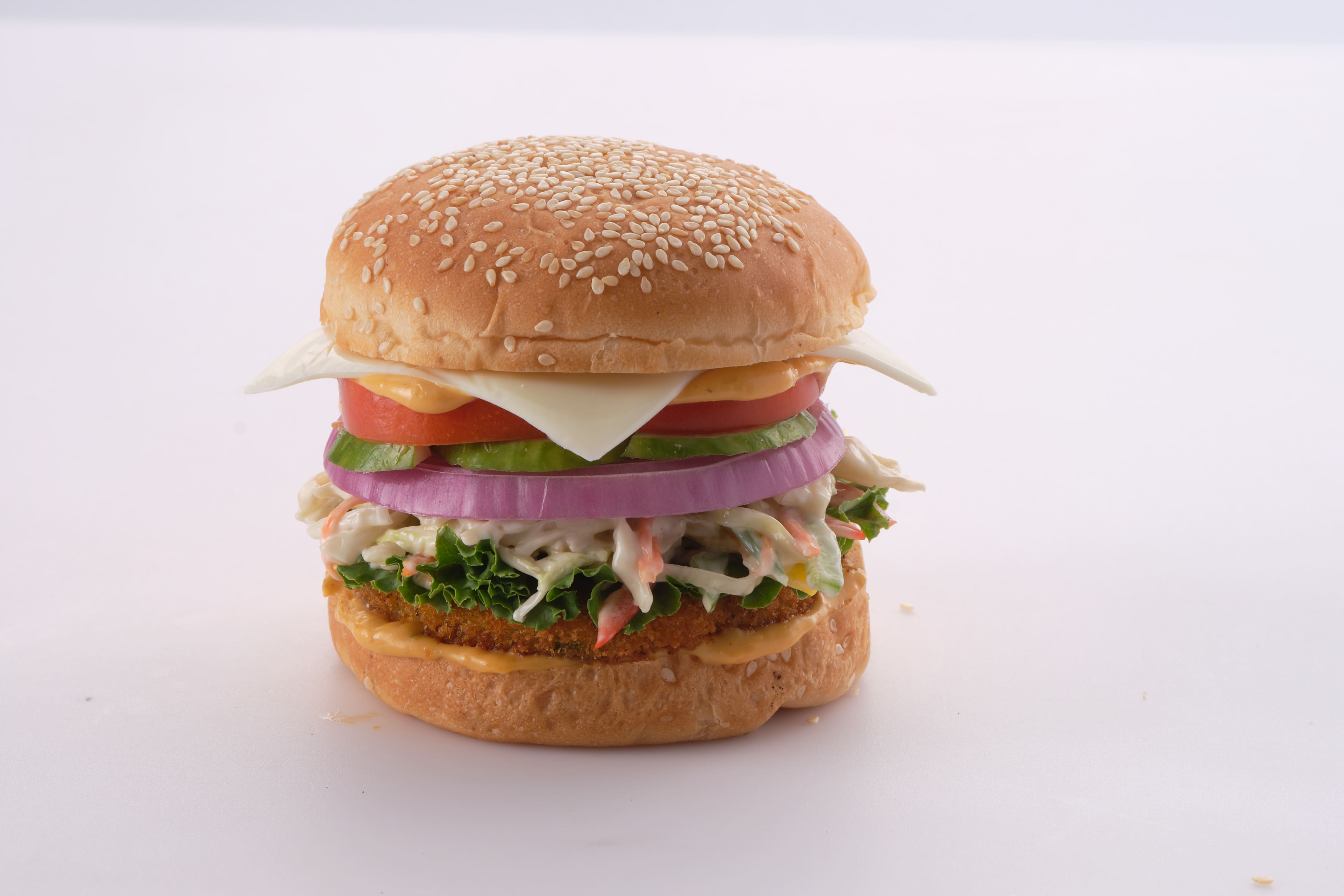 Gallops Eateria, Prahlad Nagar, Ahmedabad | Zomato