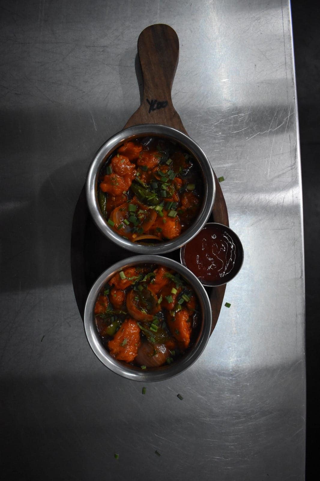 Annu's Kitchen, Podanur, Coimbatore | Zomato