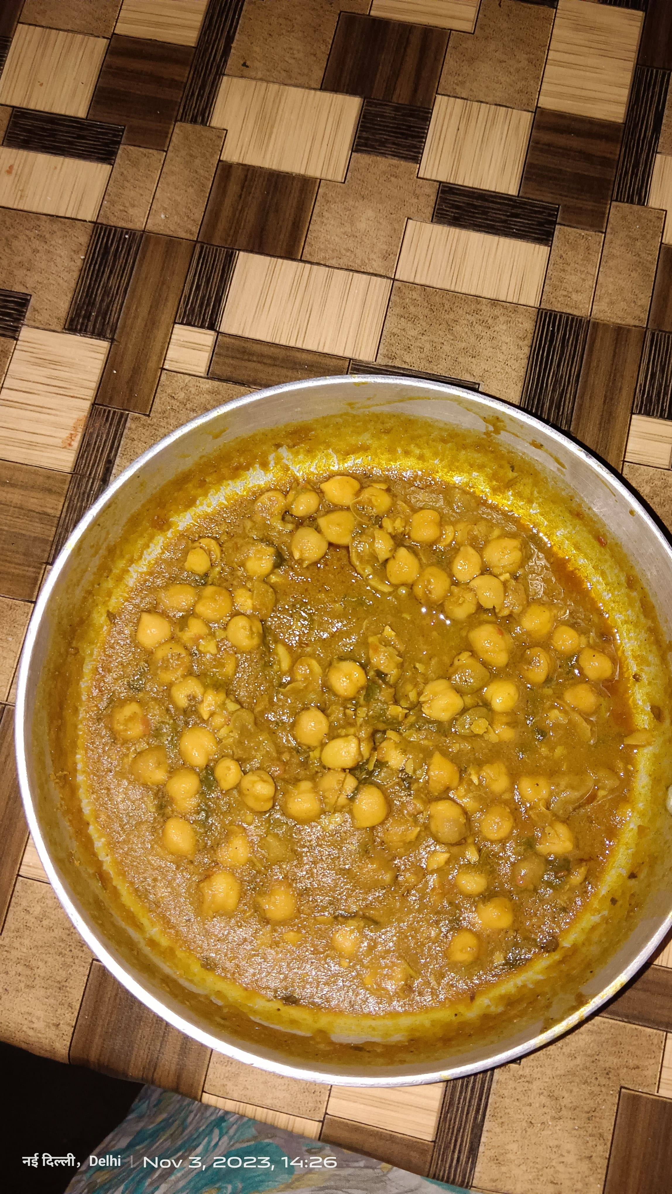 Aadhya Kitchan, Sector 16, Dwarka, New Delhi | Zomato