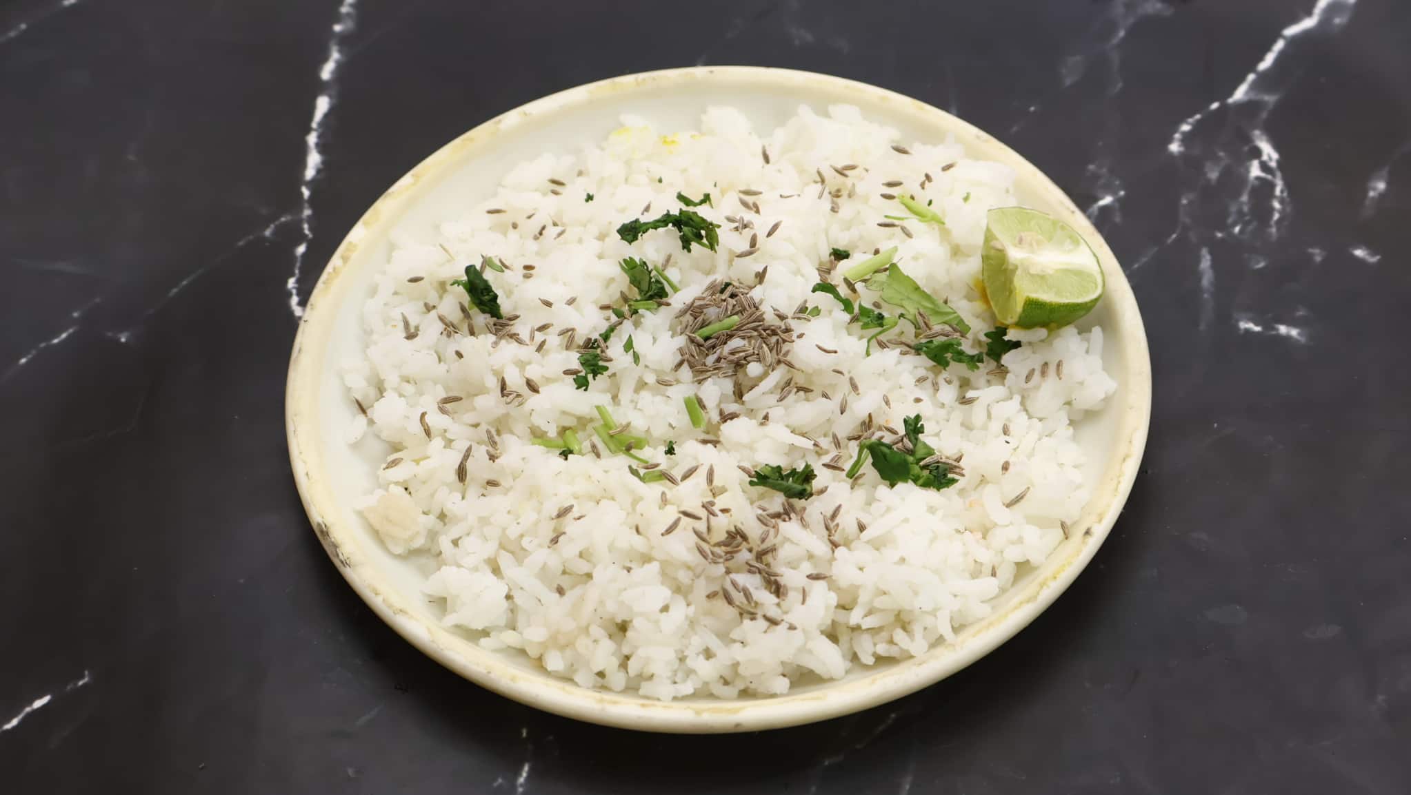 The K Awadh Legacy, Hoshangabad Road, Bhopal | Zomato