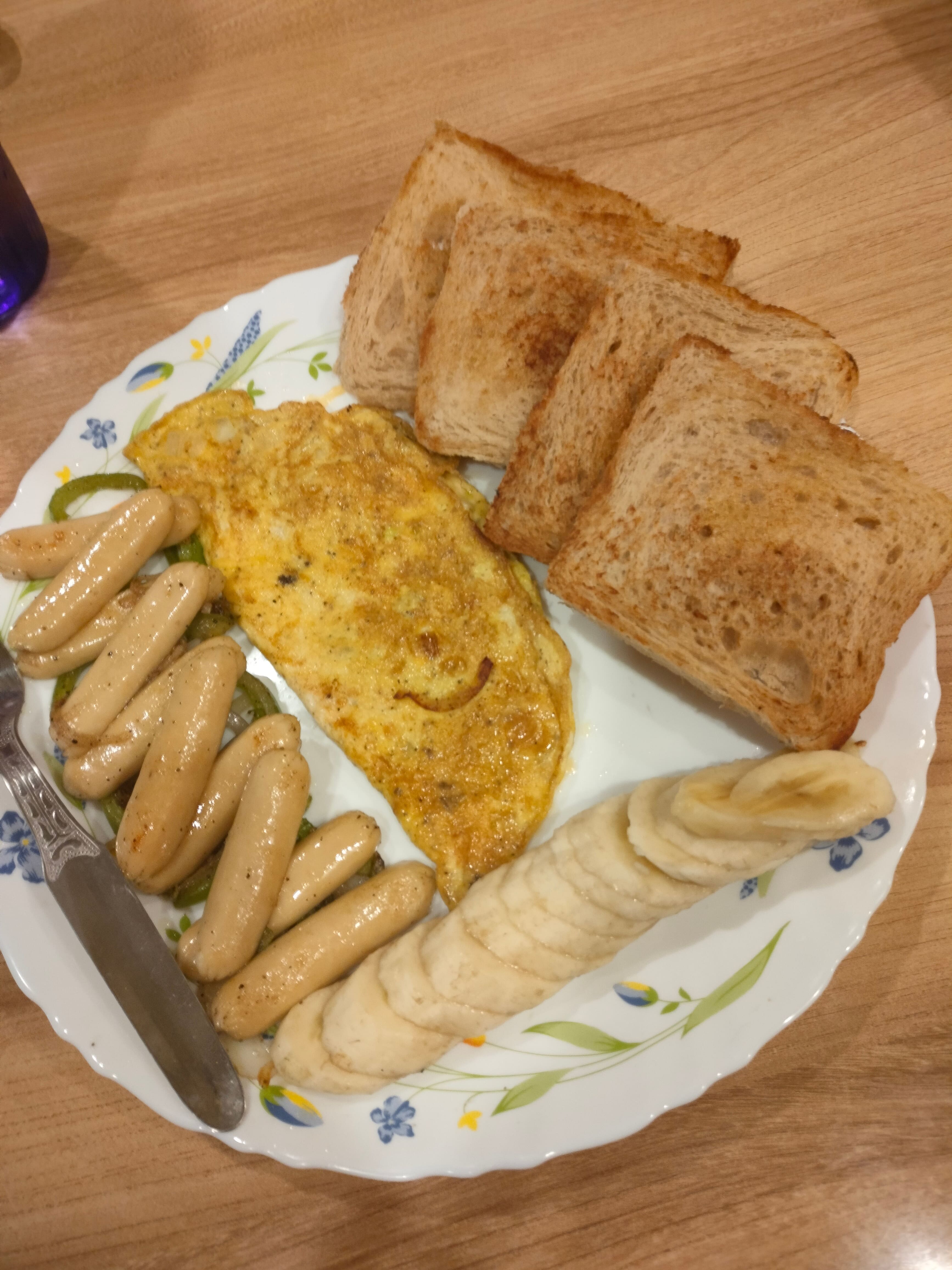 Bhookemon, Kadamtala, Howrah | Zomato