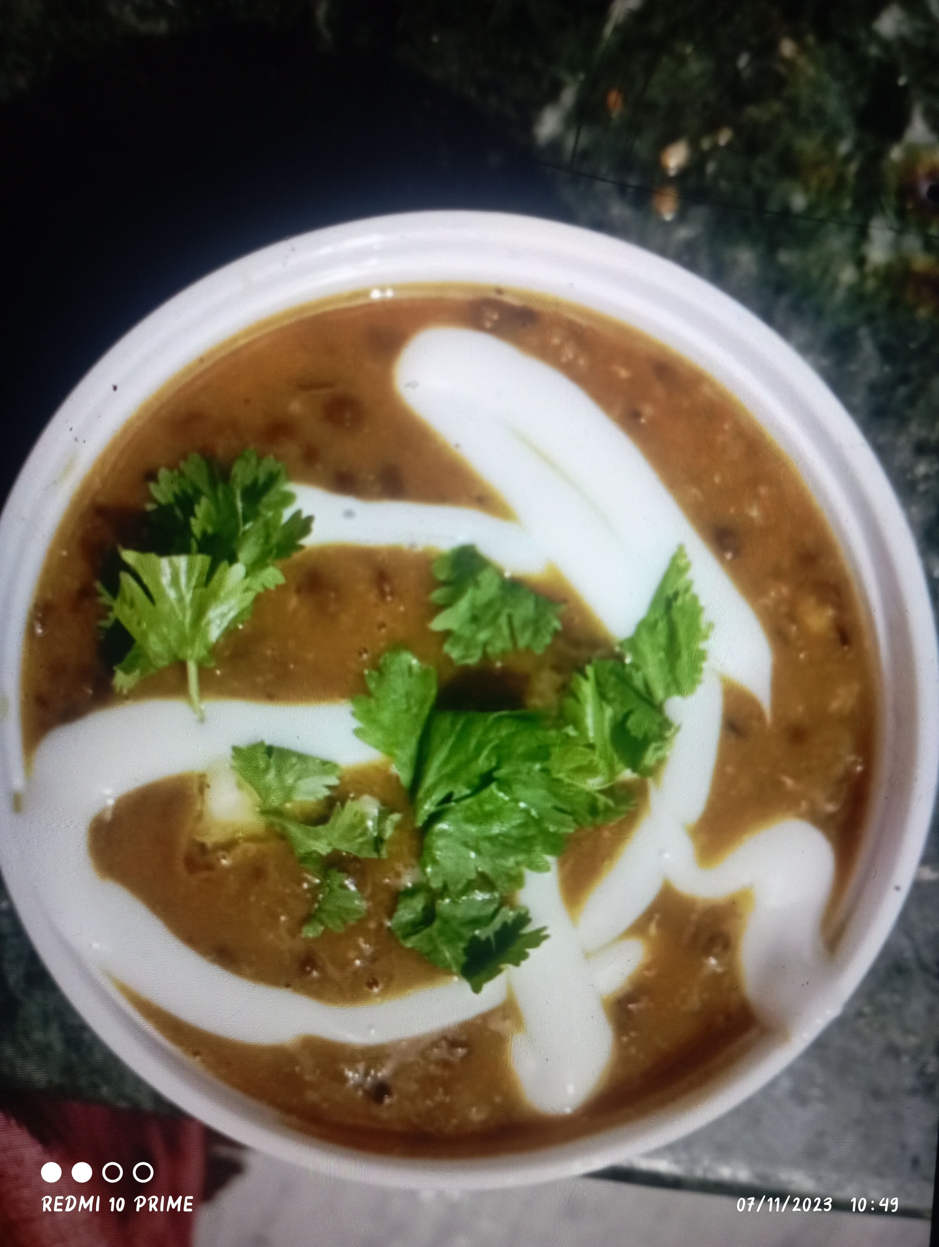 Desi Khana, Sector 16, Dwarka, New Delhi | Zomato