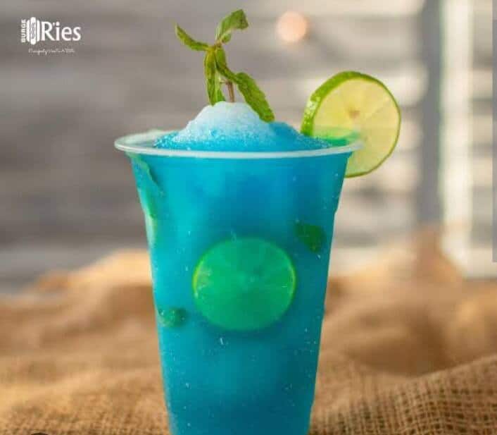 Sheff Kitchen, Kannanthura, Trivandrum | Zomato