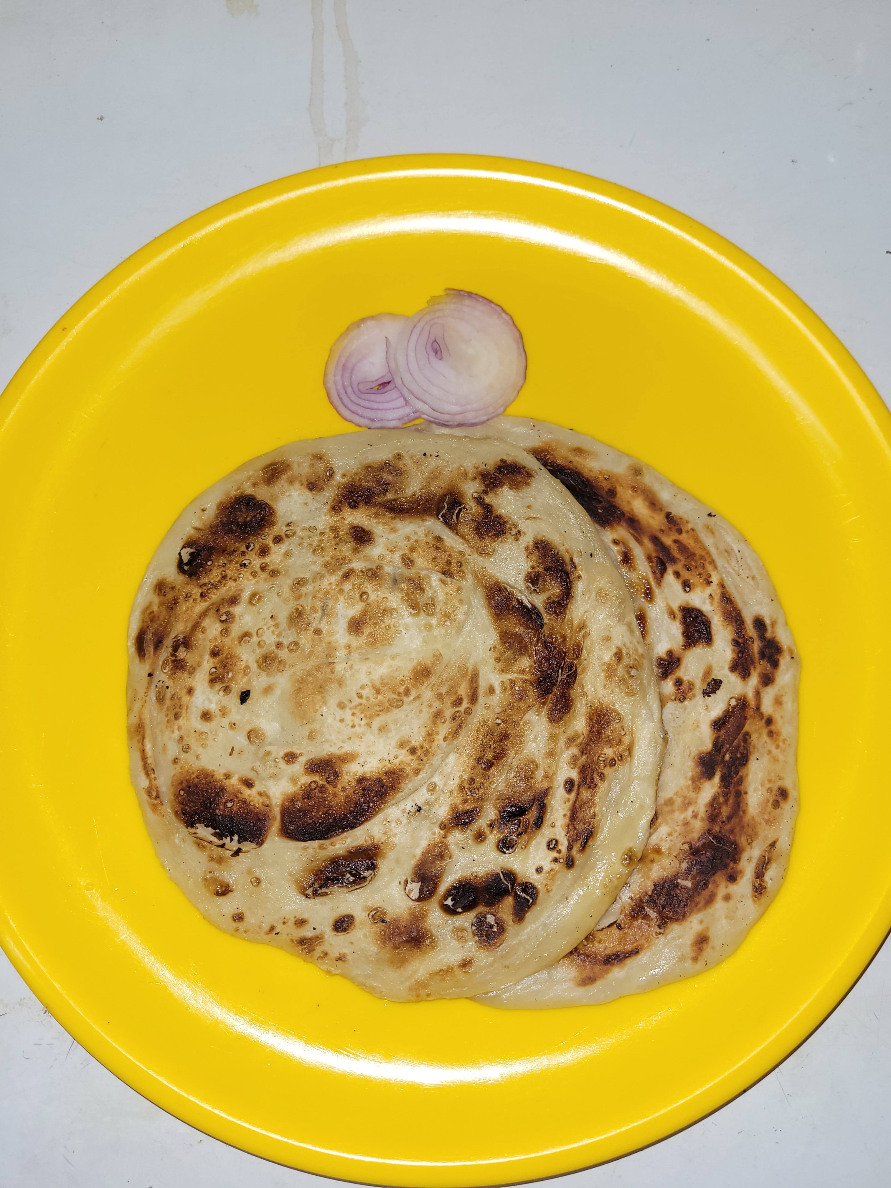 Night World, Choolaimedu, Chennai | Zomato