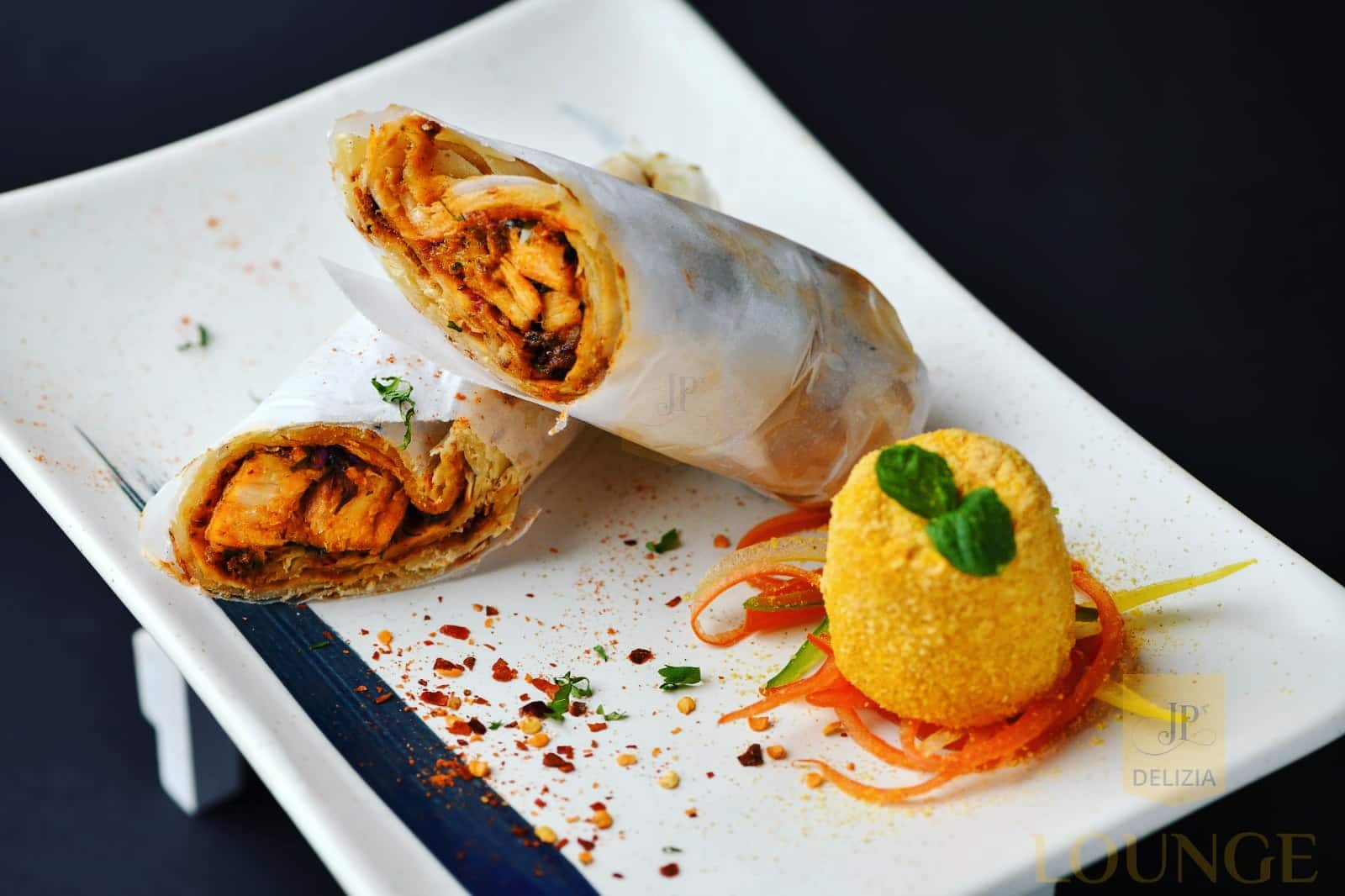Brass Handi Cafe, Panaji, Goa | Zomato