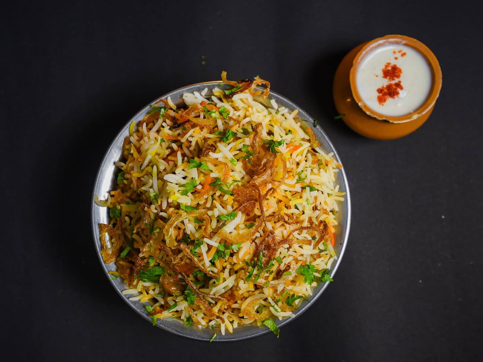 Konkani Kitchen, Majorda, Goa | Zomato