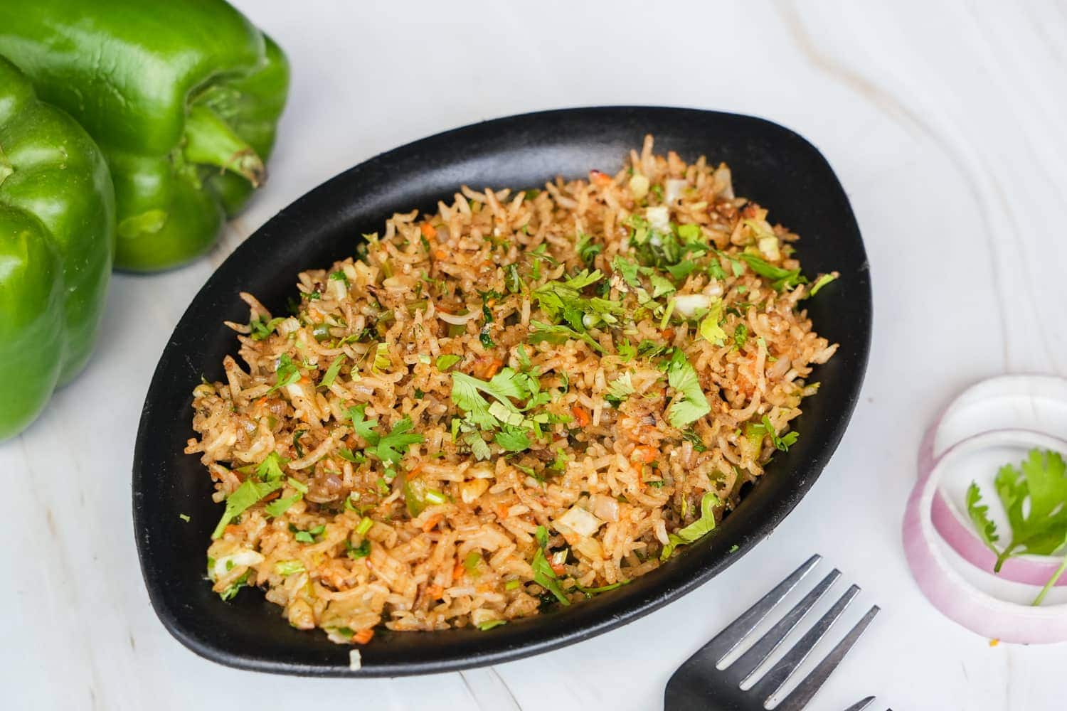 Delight Fast Food, MVP Colony, Vizag | Zomato