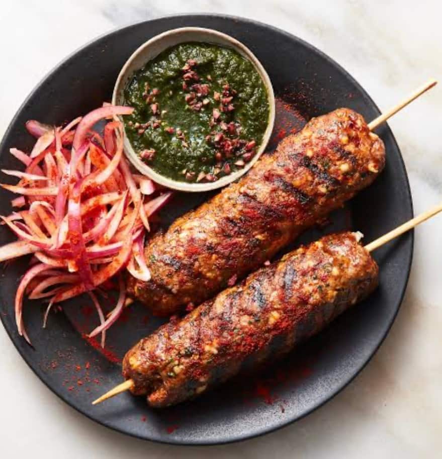 The Chakhna Store, Sector 39, Gurgaon | Zomato