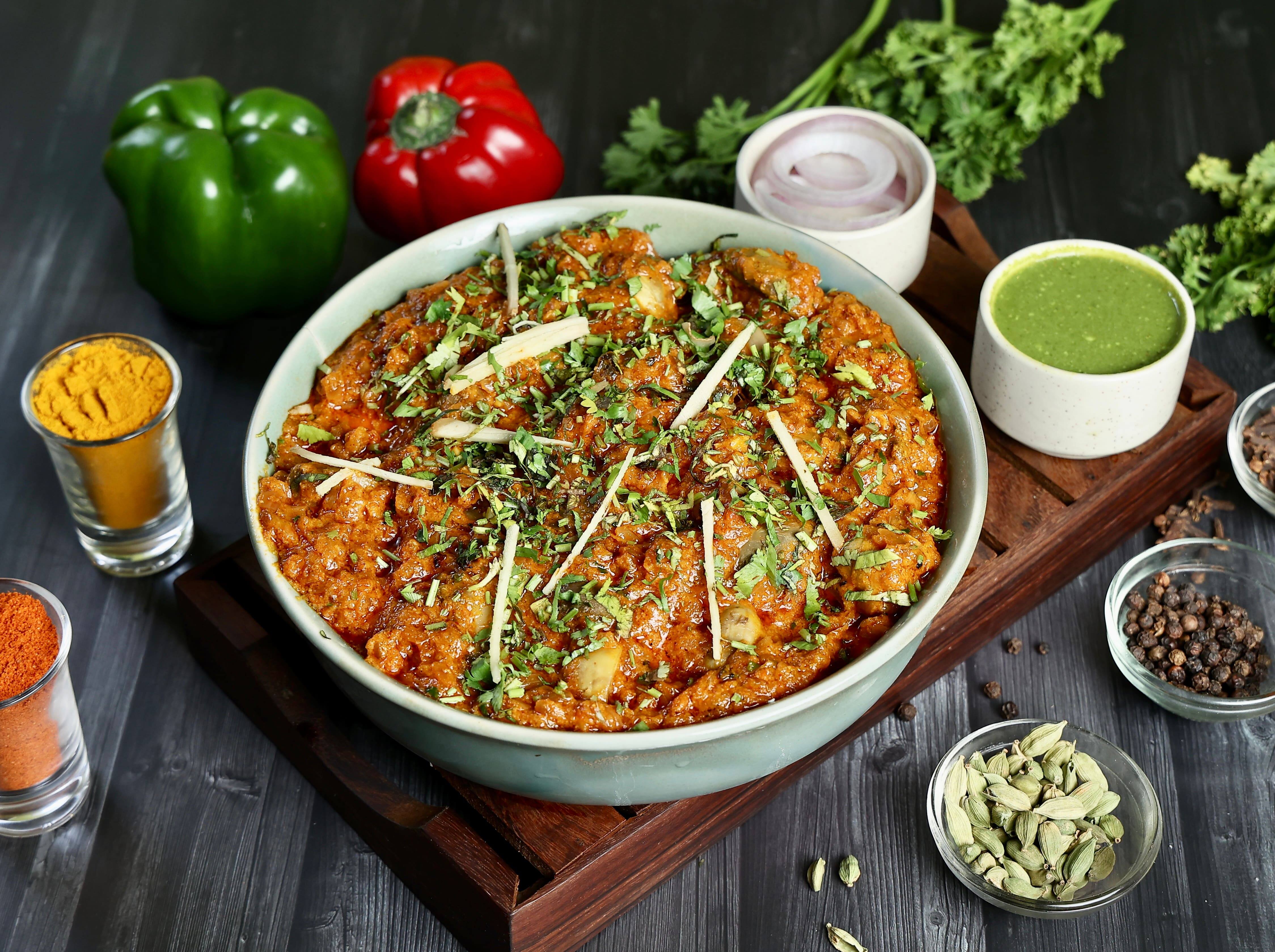 The Dosa Factory, Gaur City 2 order online - Zomato