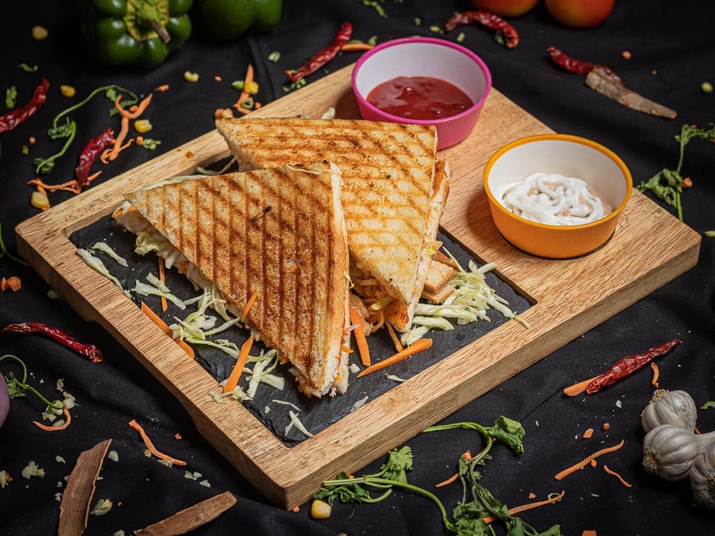 Hotel Royalsion, Lalpur, Ranchi | Zomato