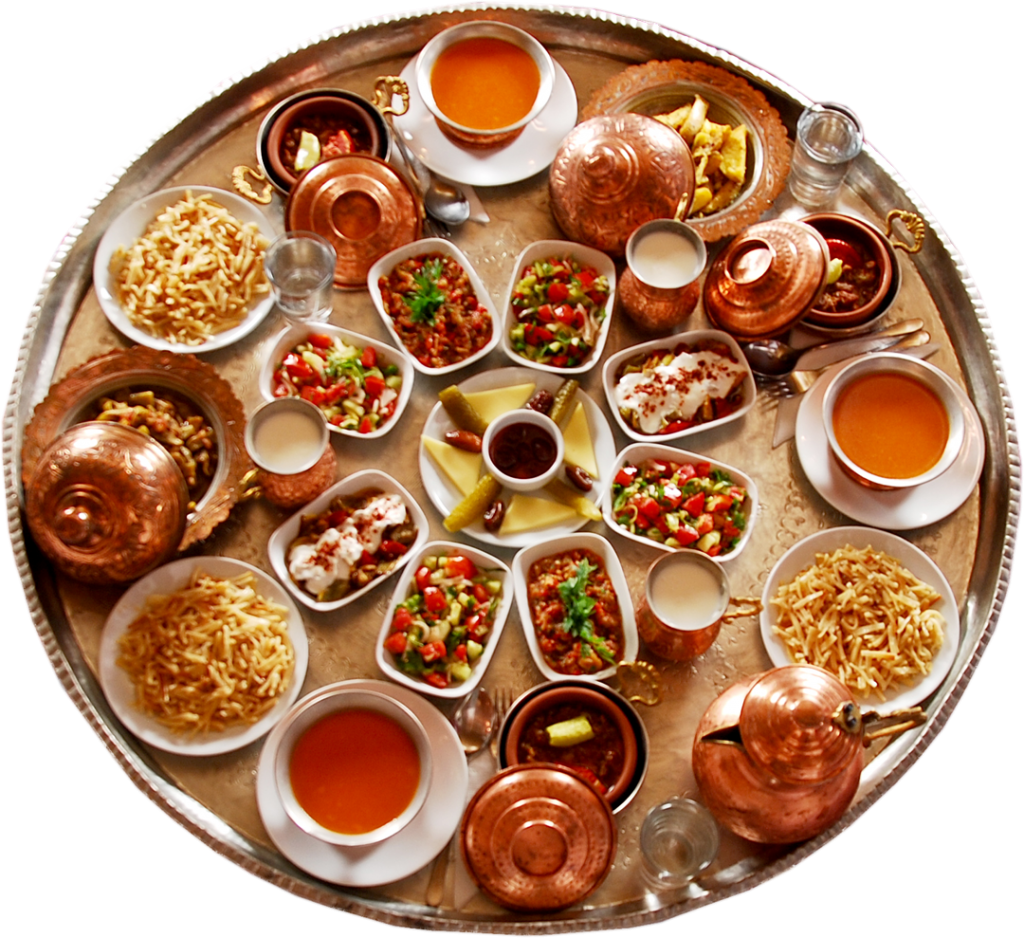 Chinese Chacha, Mayur Vihar Phase 3, New Delhi | Zomato