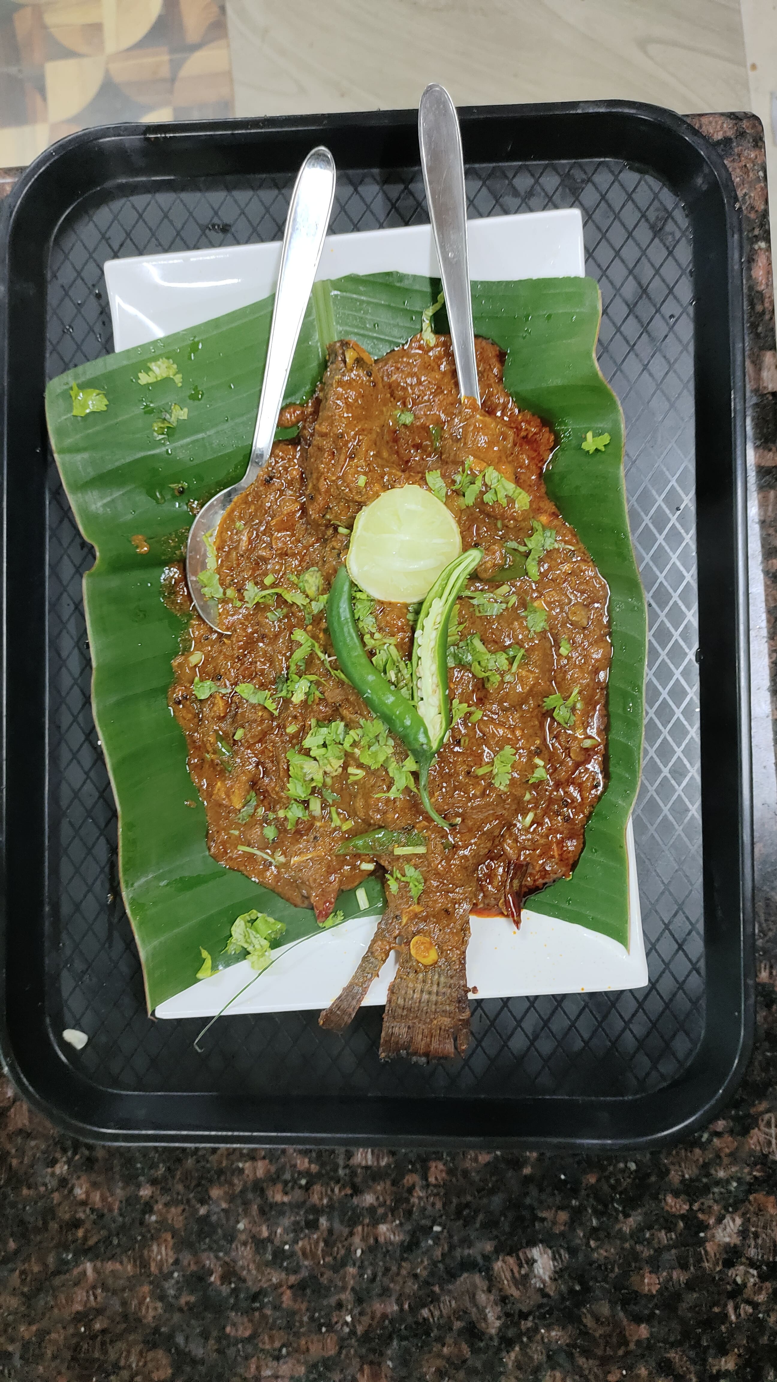 98 Kadavu, Aroor, Kochi | Zomato