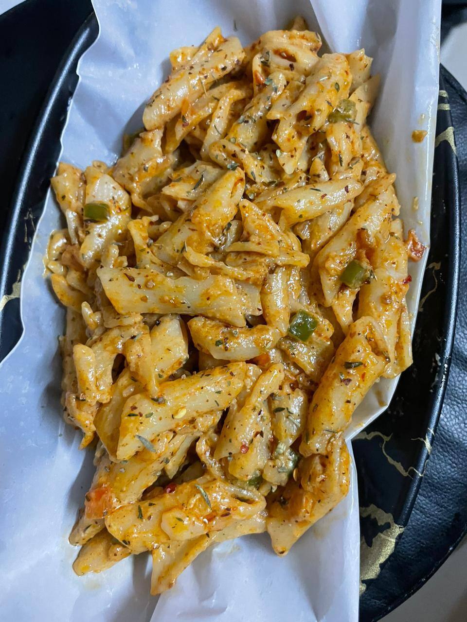 Flames & Games, Hinjawadi, Pune | Zomato