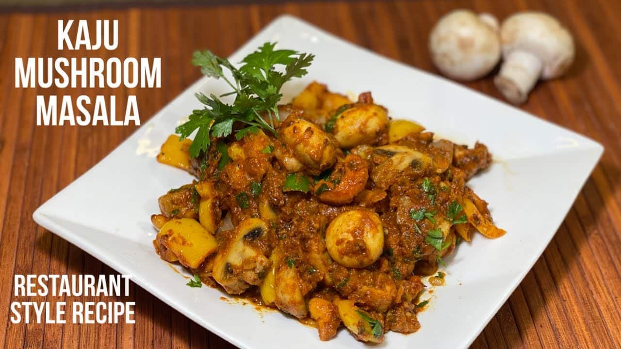 Menu of The Express Dhaba, Red Hills, Chennai