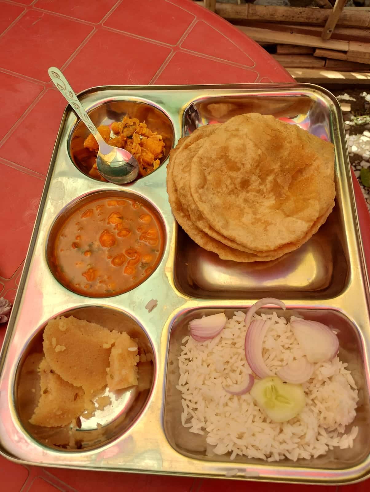 Urban Cafe, Selakui, Dehradun | Zomato