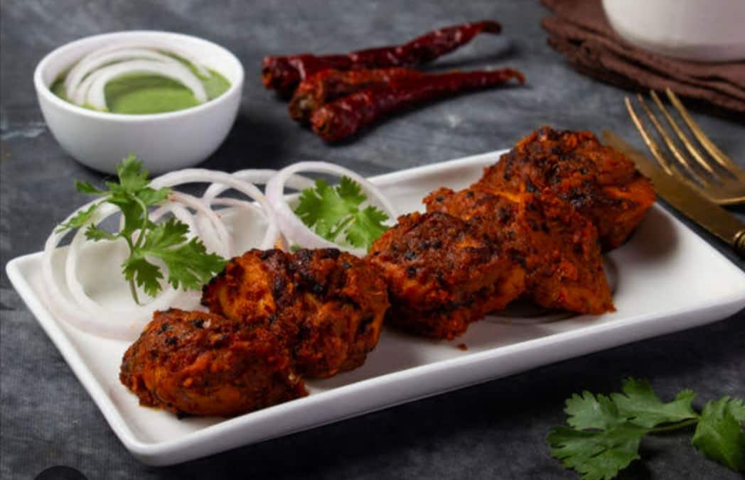 Shalimar Dairy Sweets & Snacks, Shalimar Garden, Ghaziabad | Zomato