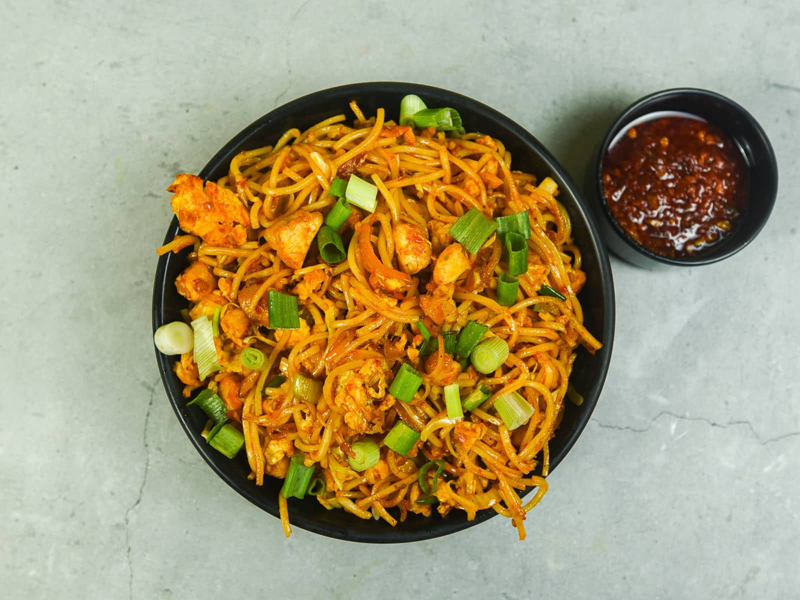 Chinese Golden Peach, Ponda, Goa | Zomato